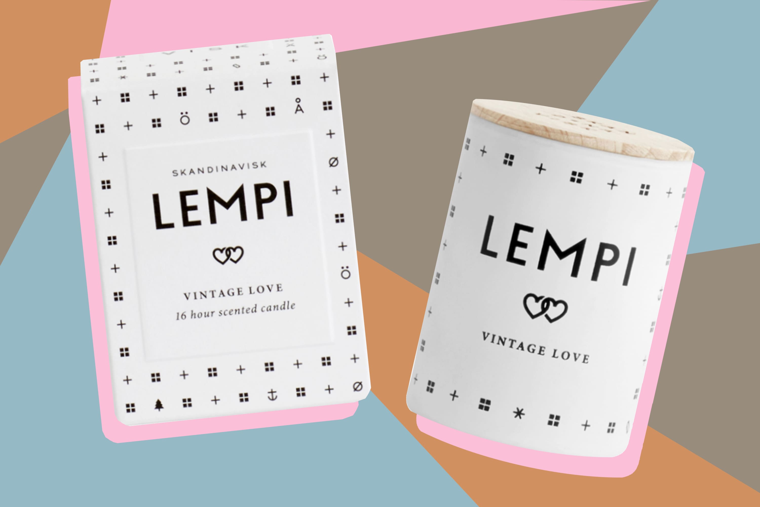 About Liz Steelman | Apartment Therapy