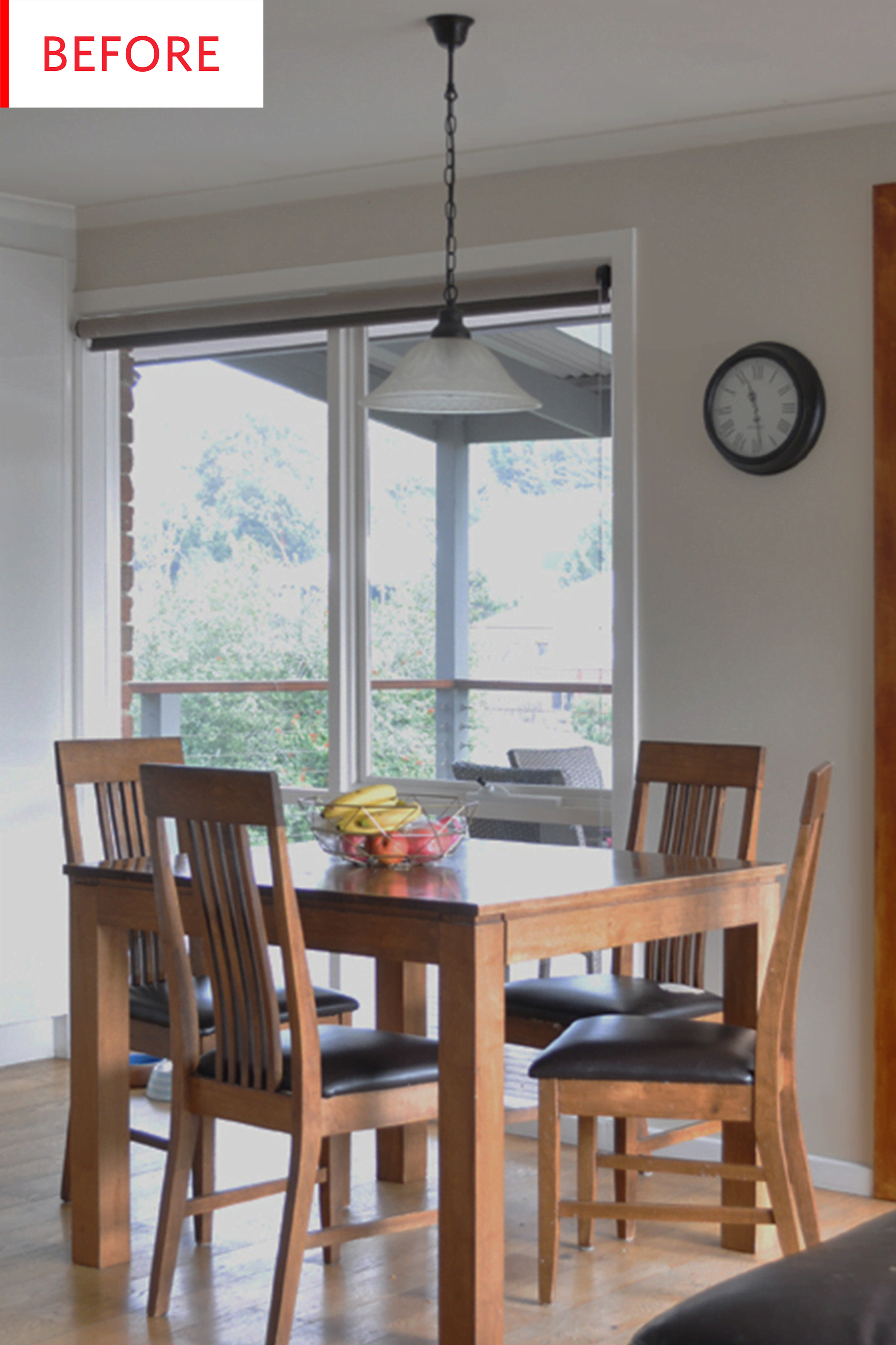 Dining Room | Page 4 | Apartment Therapy