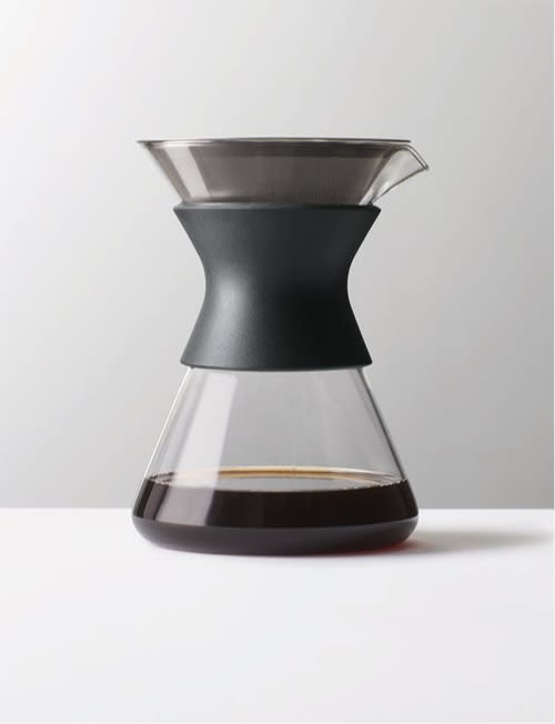 Target New Home Collection Made By Design Best Picks | Apartment Therapy