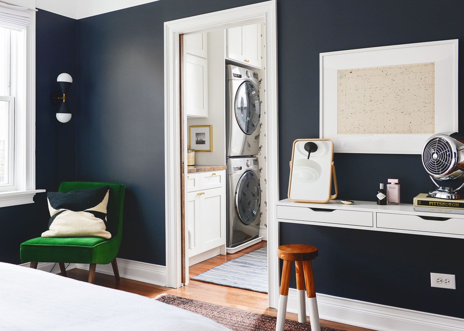 Weekend Projects | Apartment Therapy