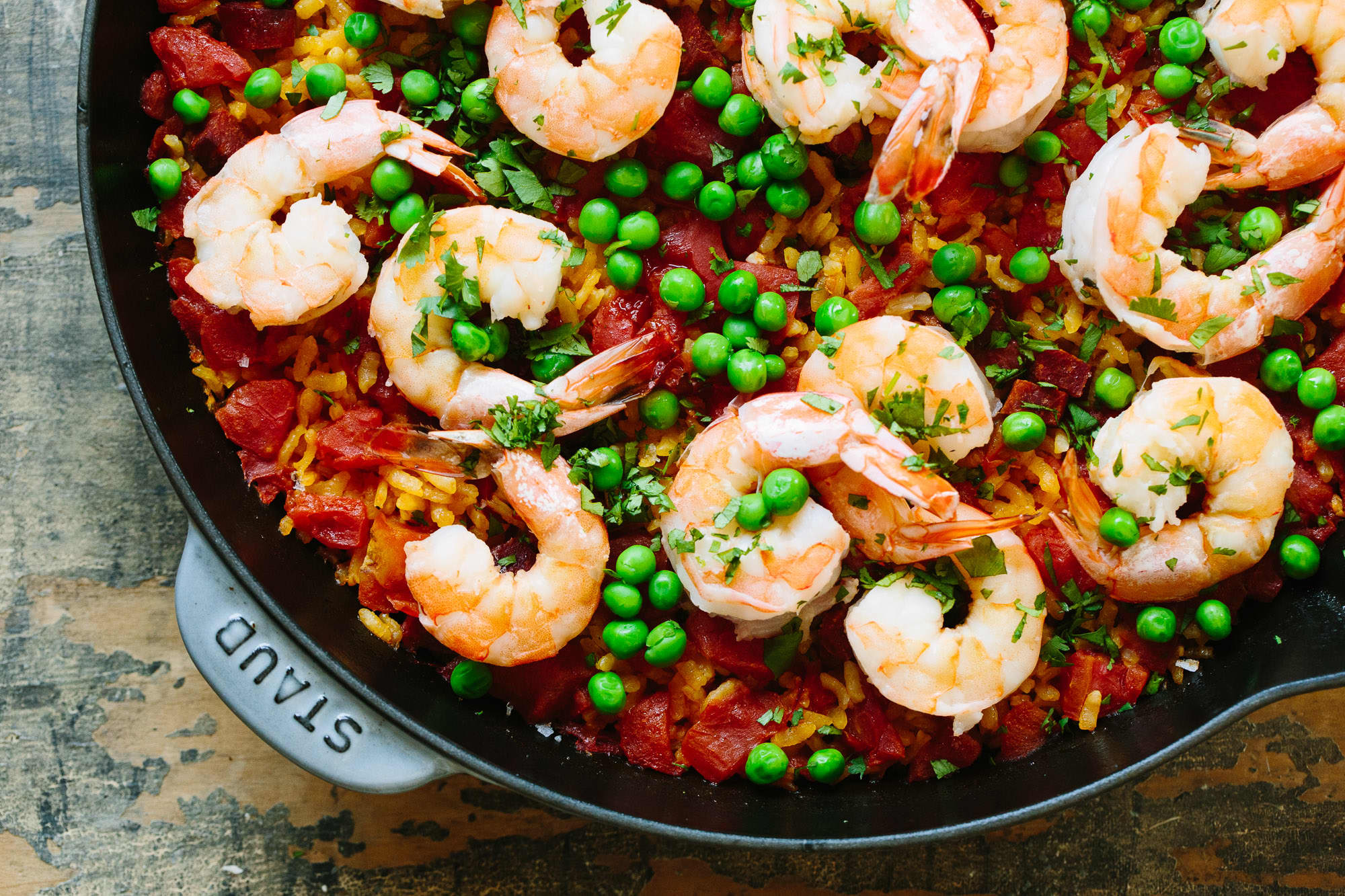 One Dish Meal In Recipes | Page 9 | The Kitchn