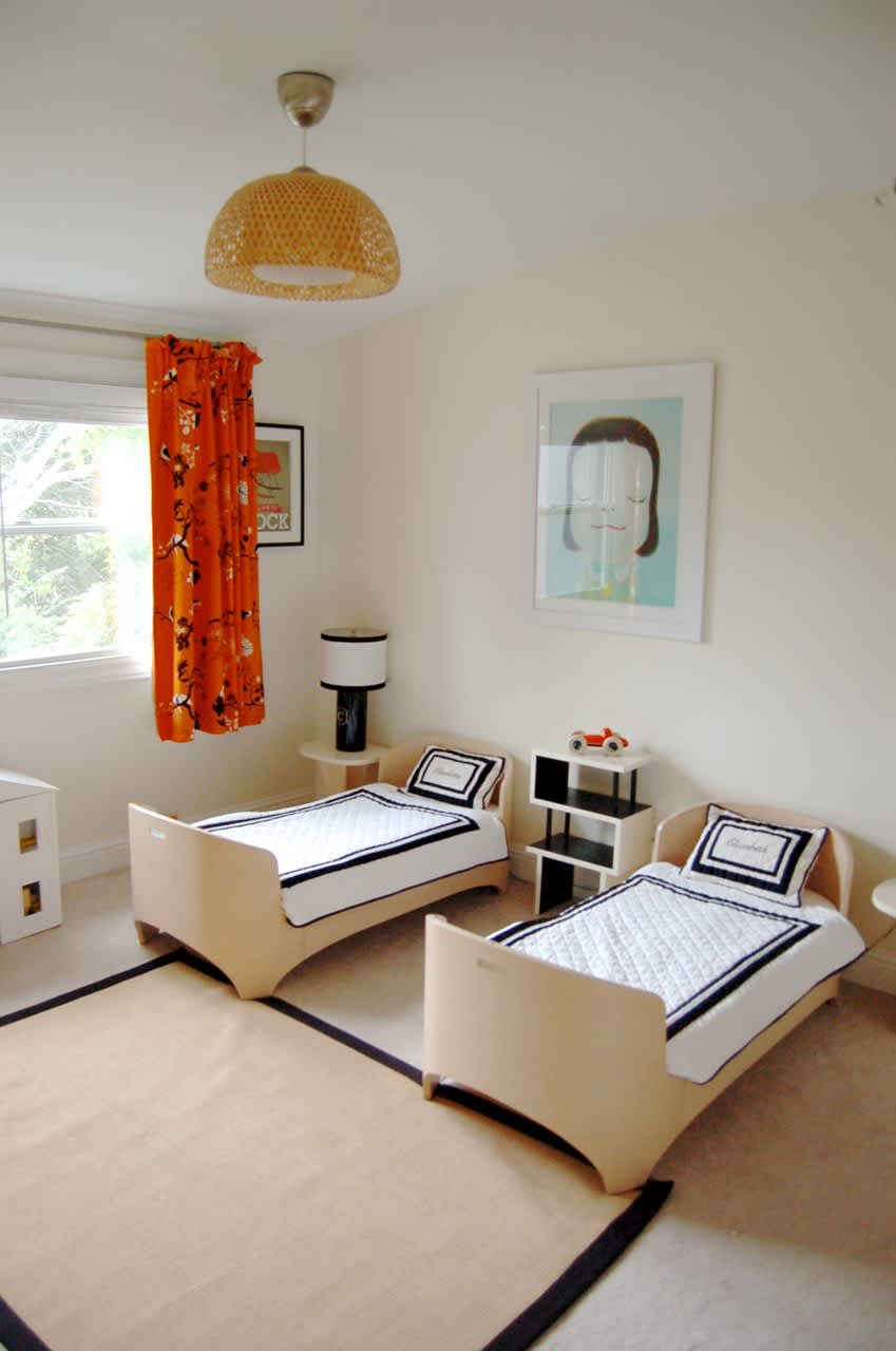 Design | Page 104 | Apartment Therapy