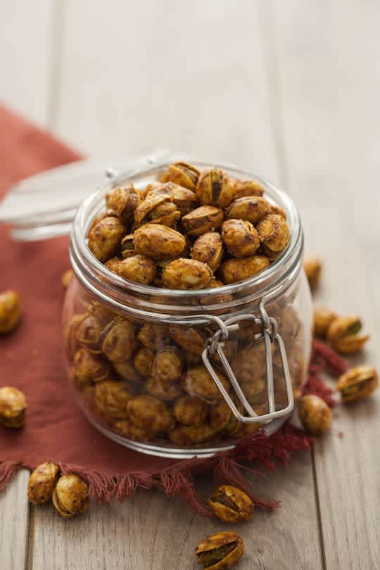 Our Best Appetizer & Snack Recipes | Page 33 | The Kitchn