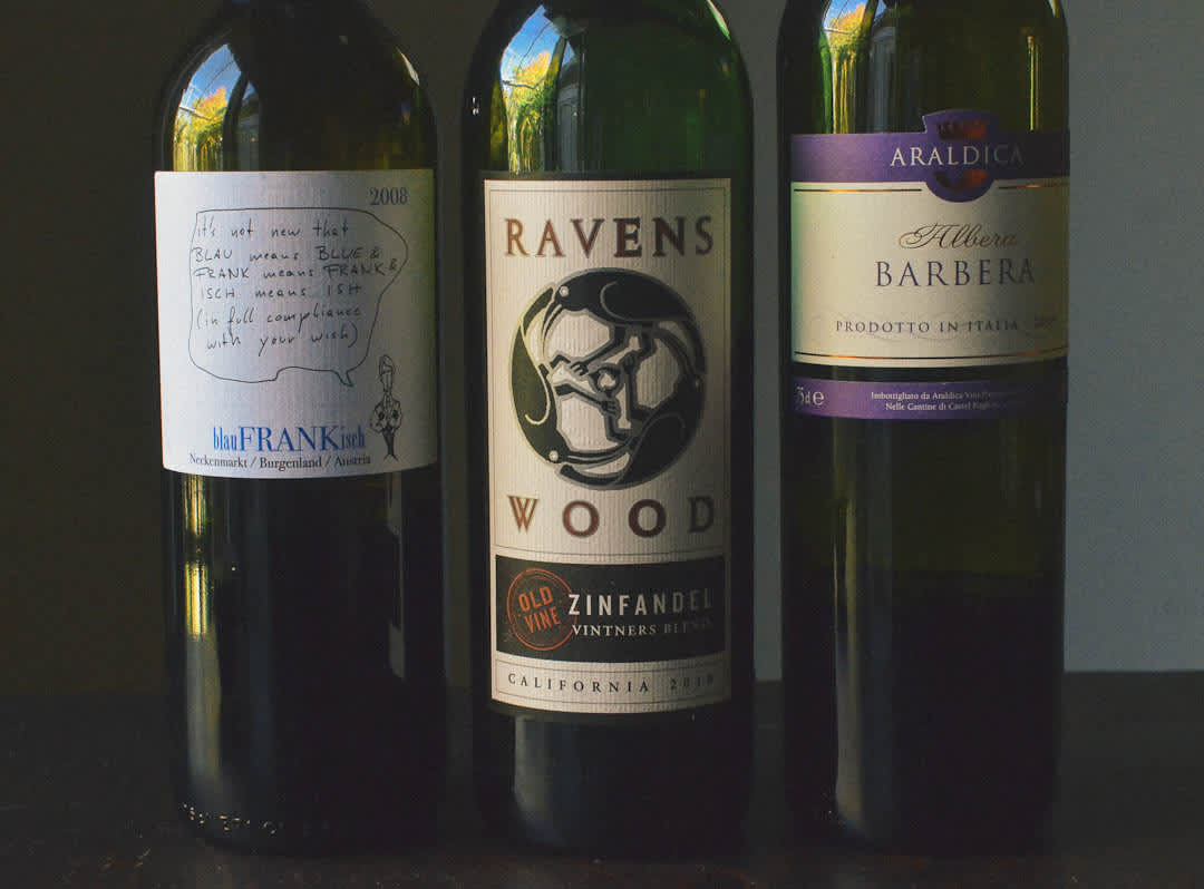 Wine | Page 7 | The Kitchn