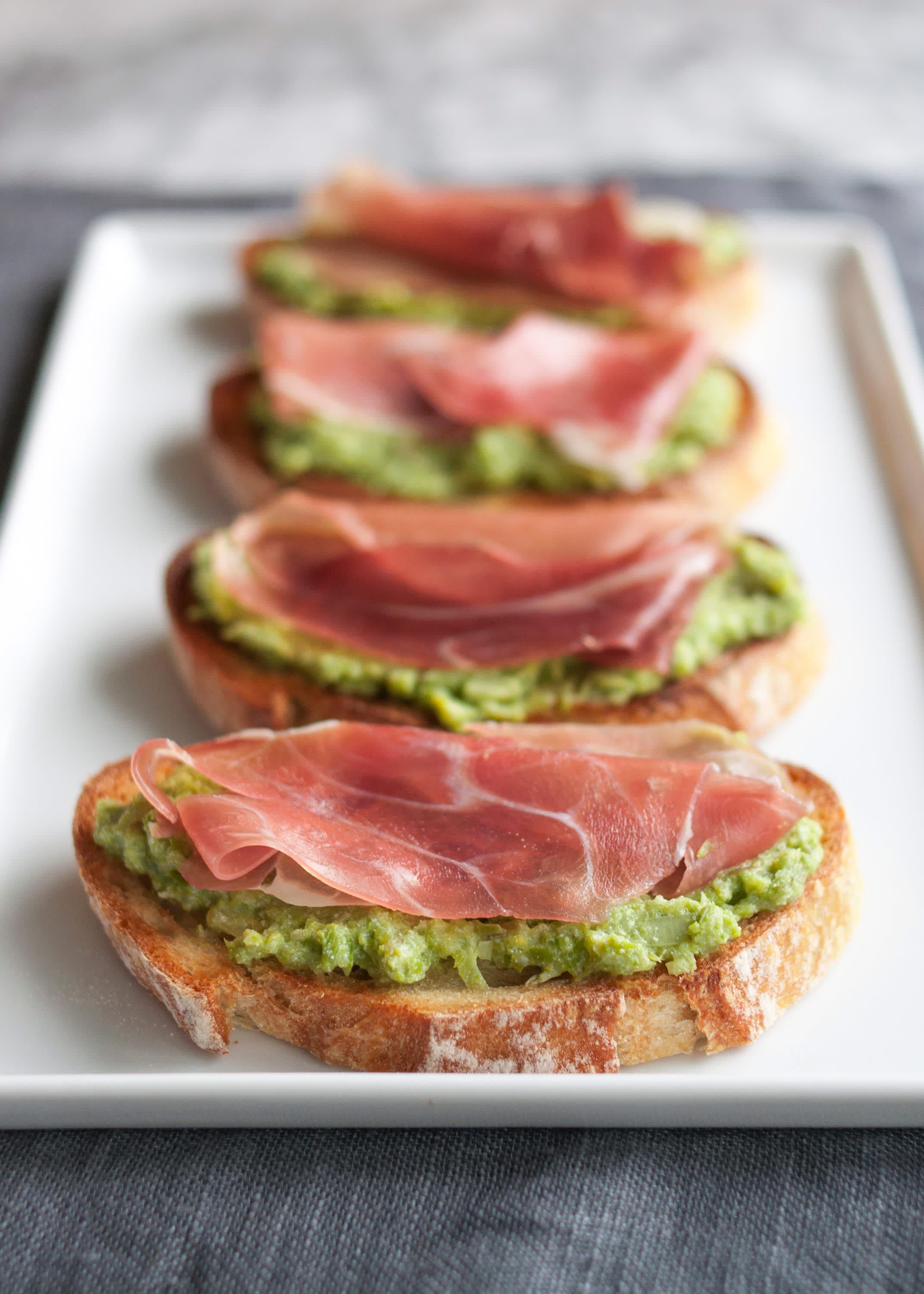 Ham & Pork | The Kitchn