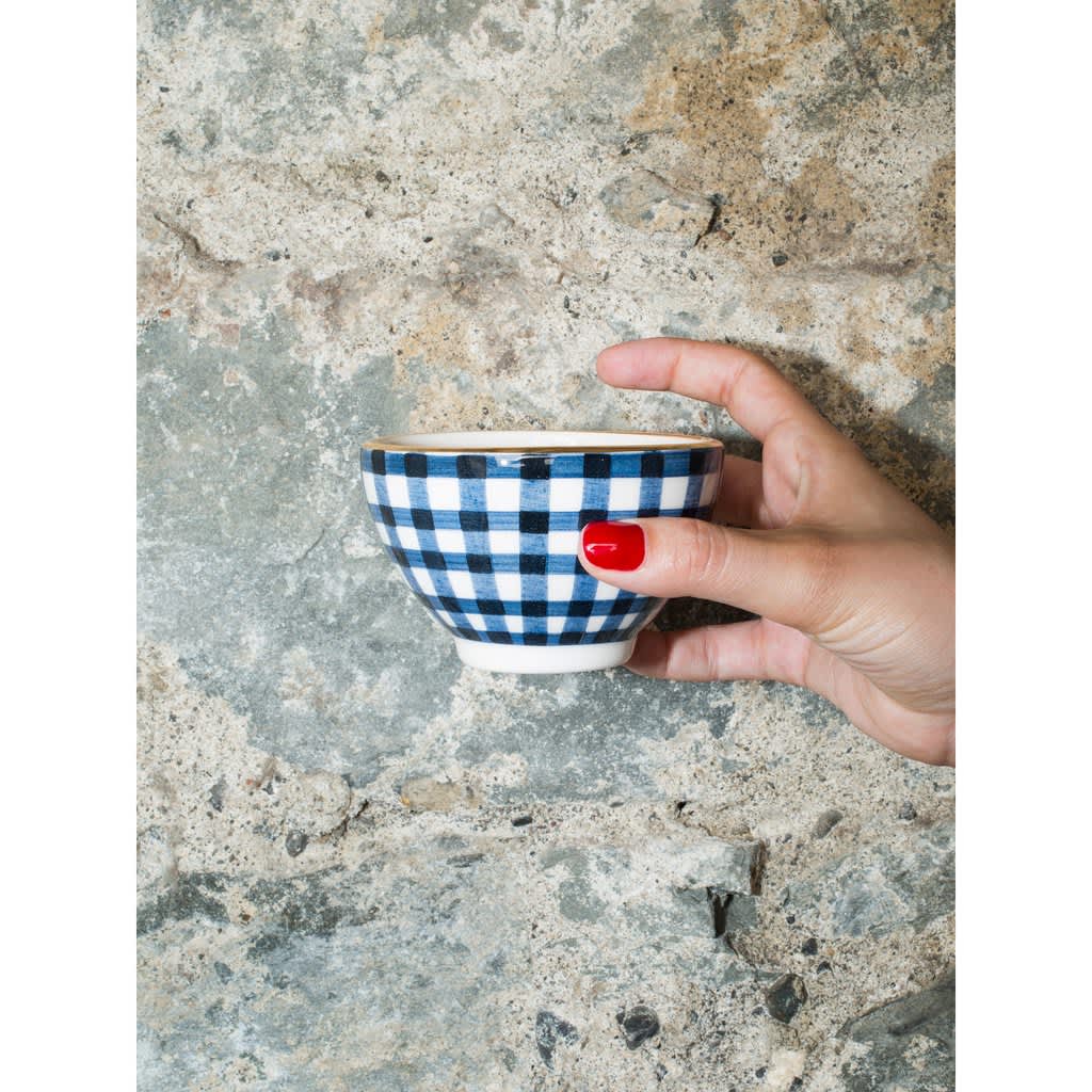 Decor Tableware | Page 5 | The Kitchn