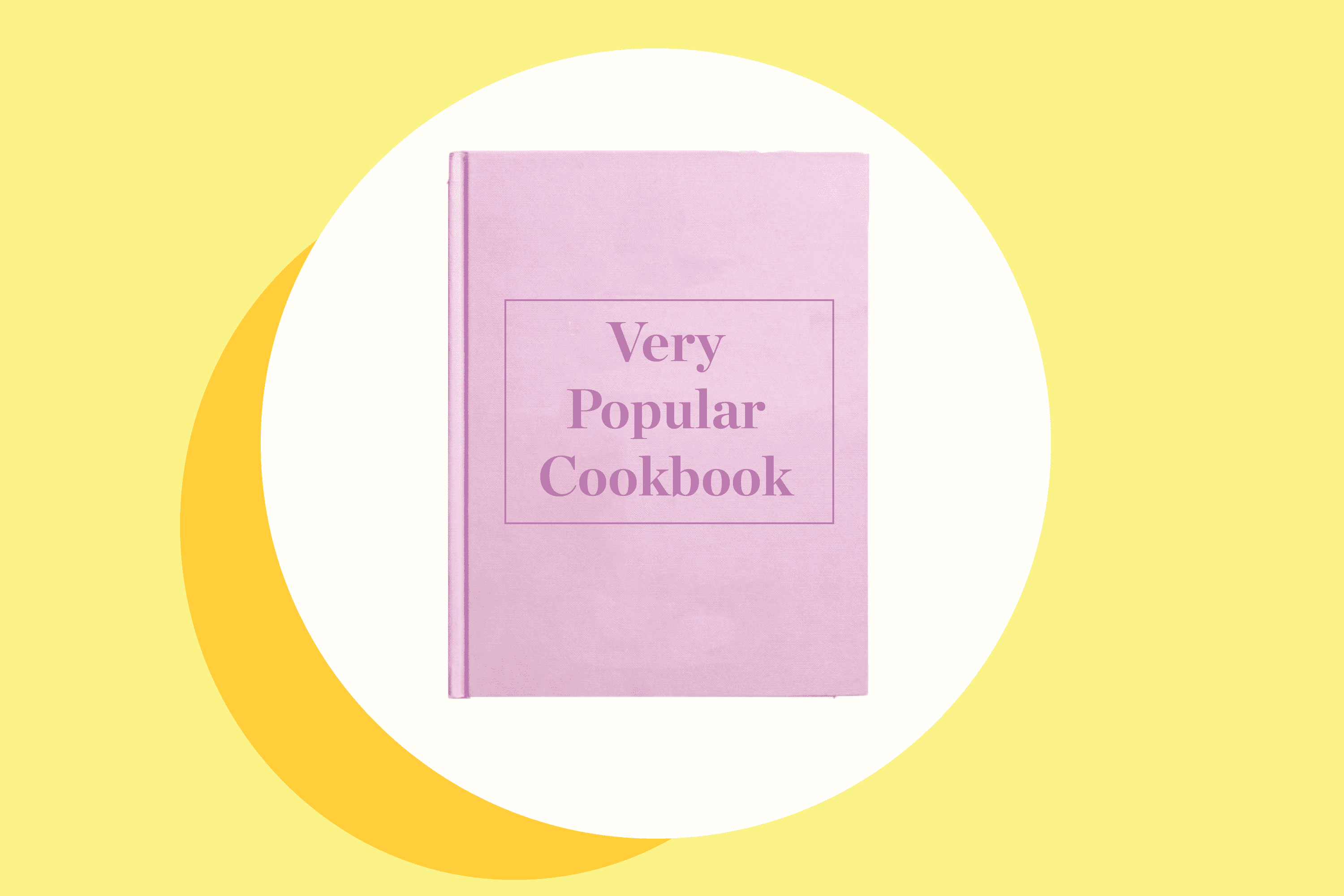 About Maria Ribas | The Kitchn