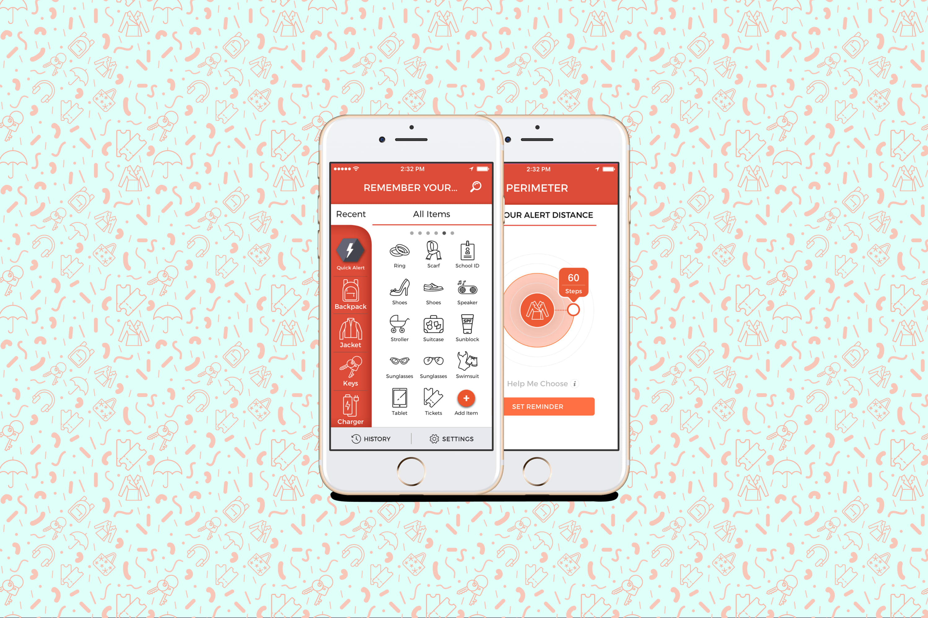 Software Apps | Apartment Therapy