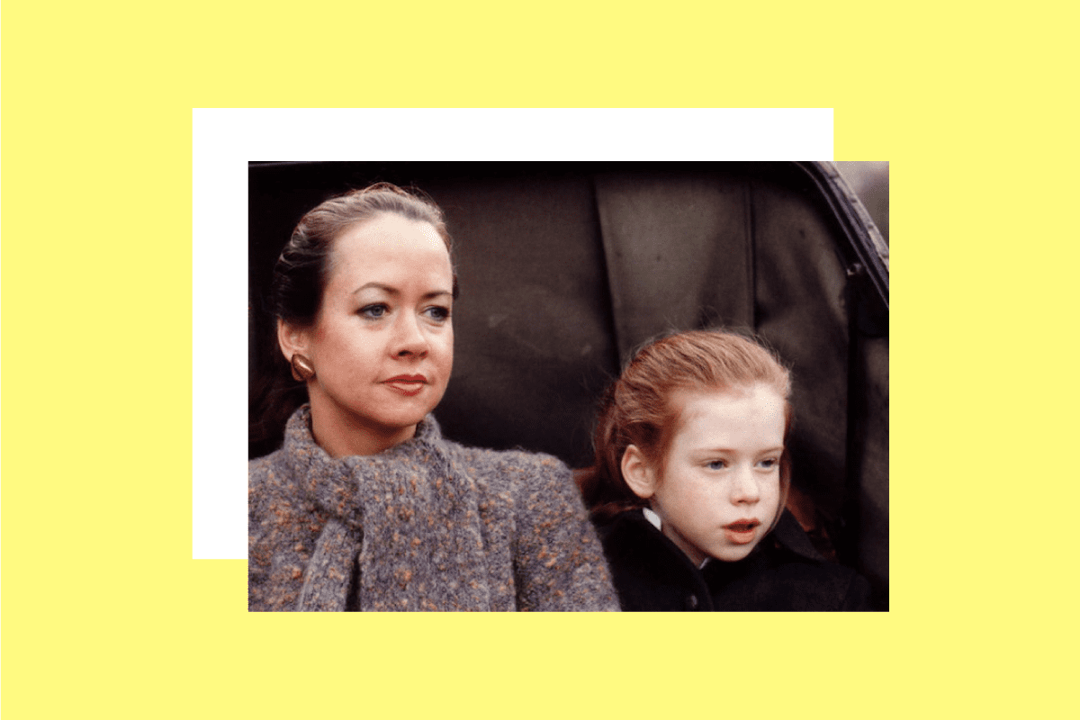 About Jess Thomson | The Kitchn