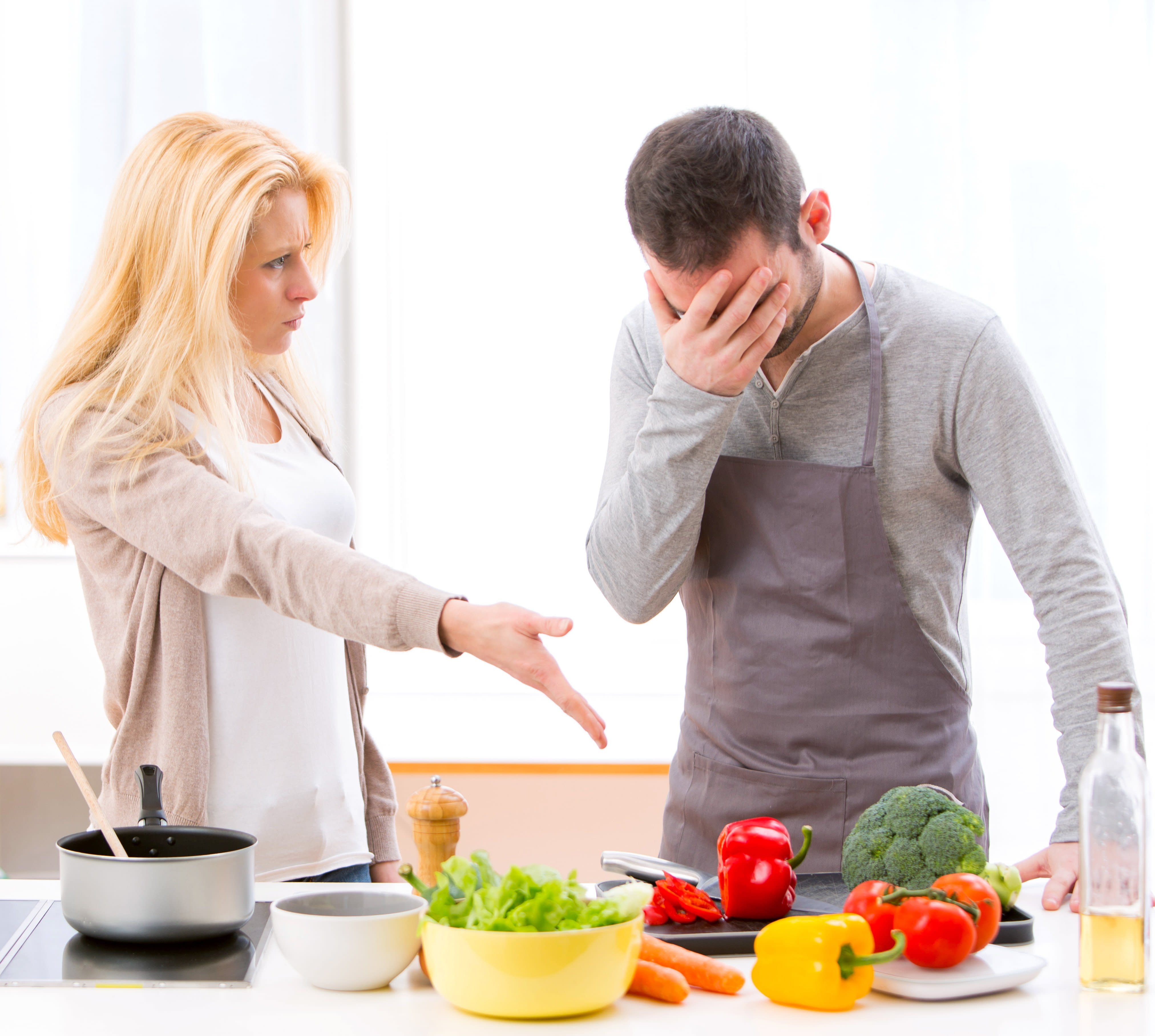 Kitchn Archive - June 16, 2015 | The Kitchn