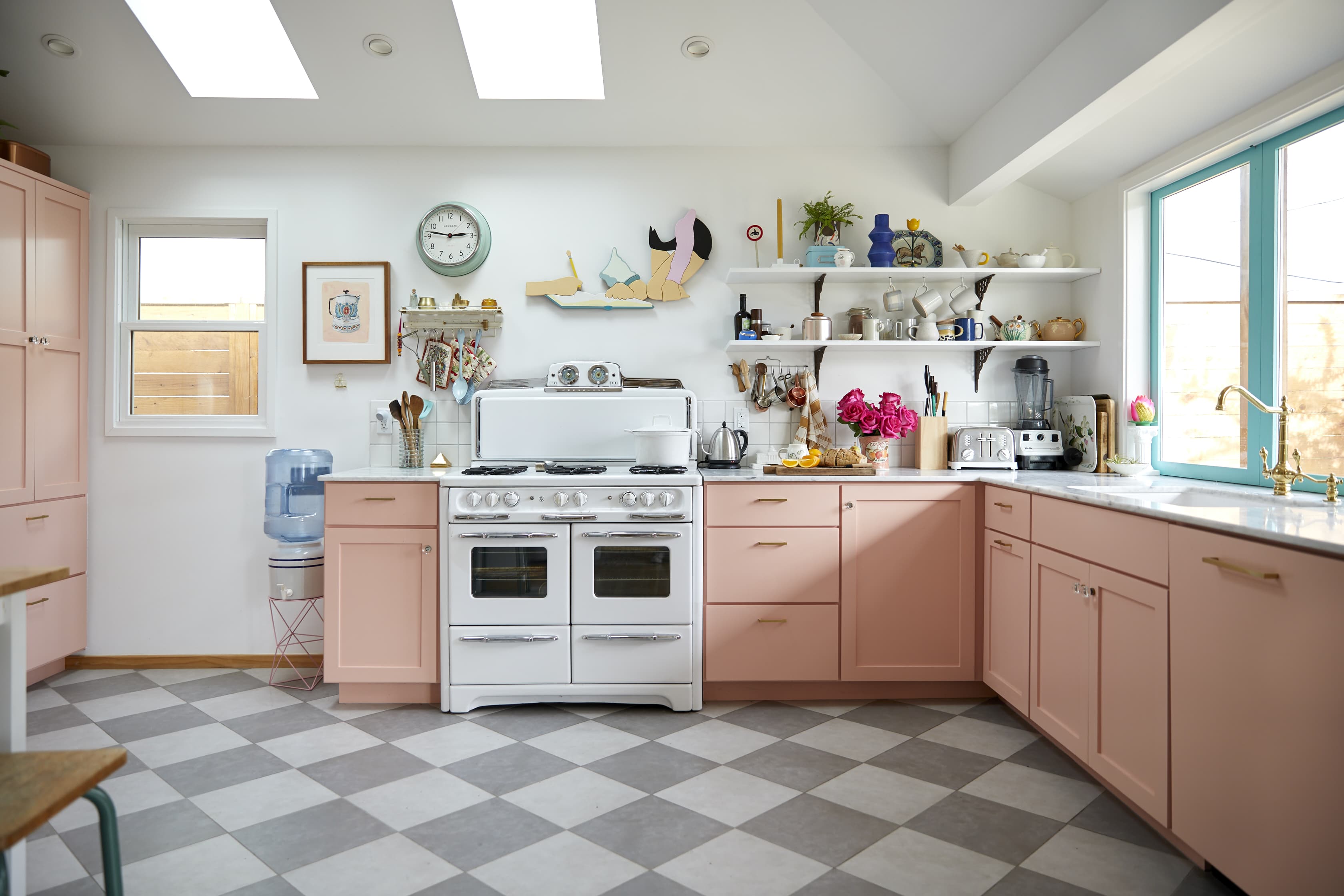 Design and Remodeling | The Kitchn