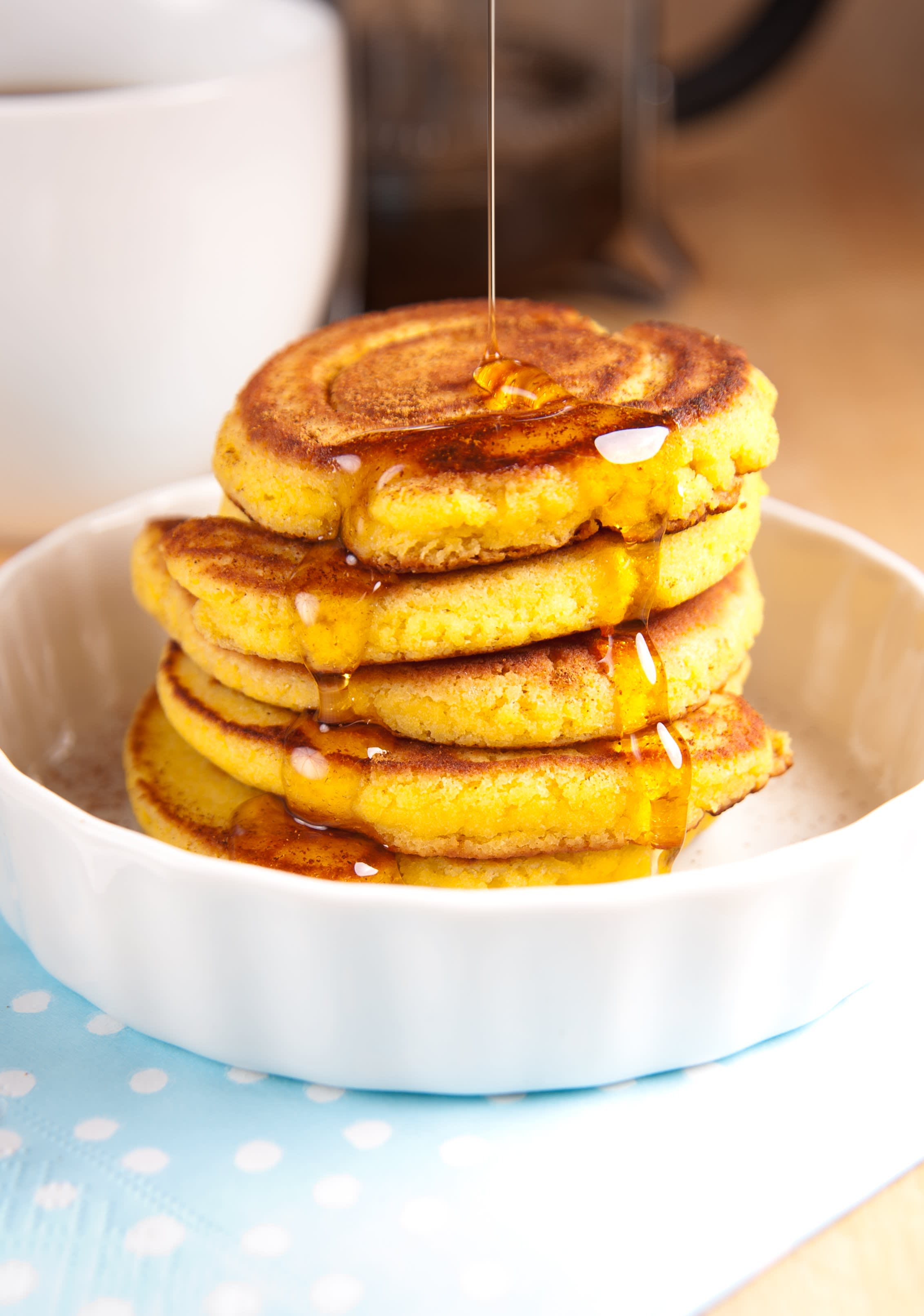 Sweet Potatoes | The Kitchn