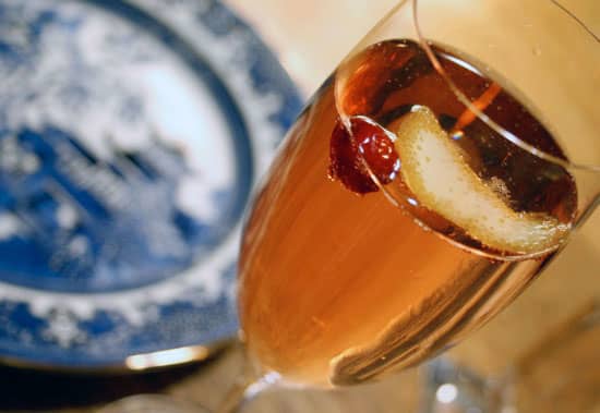 About Nora Maynard | The Kitchn