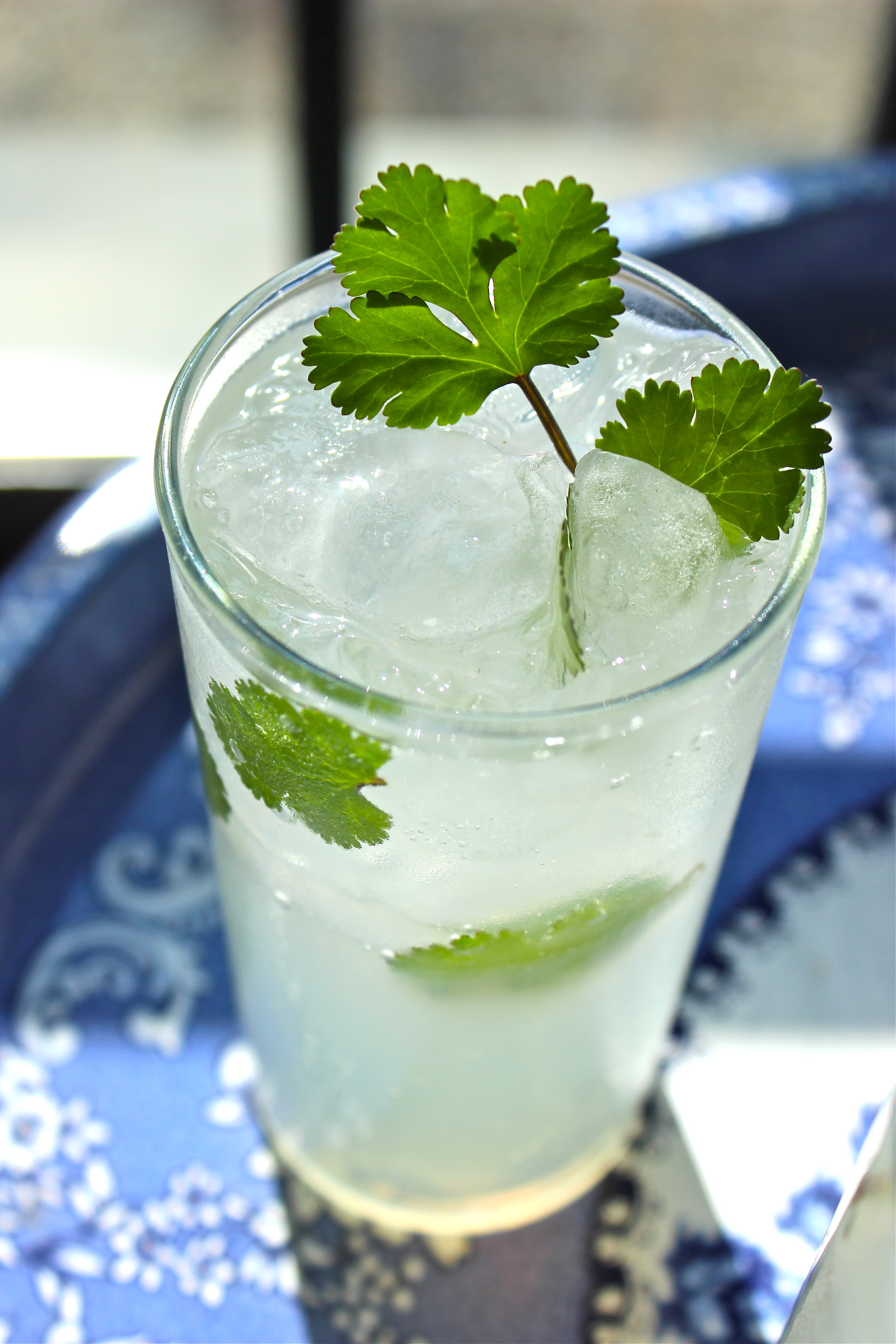 Kitchn Archive - April 26, 2013 | The Kitchn