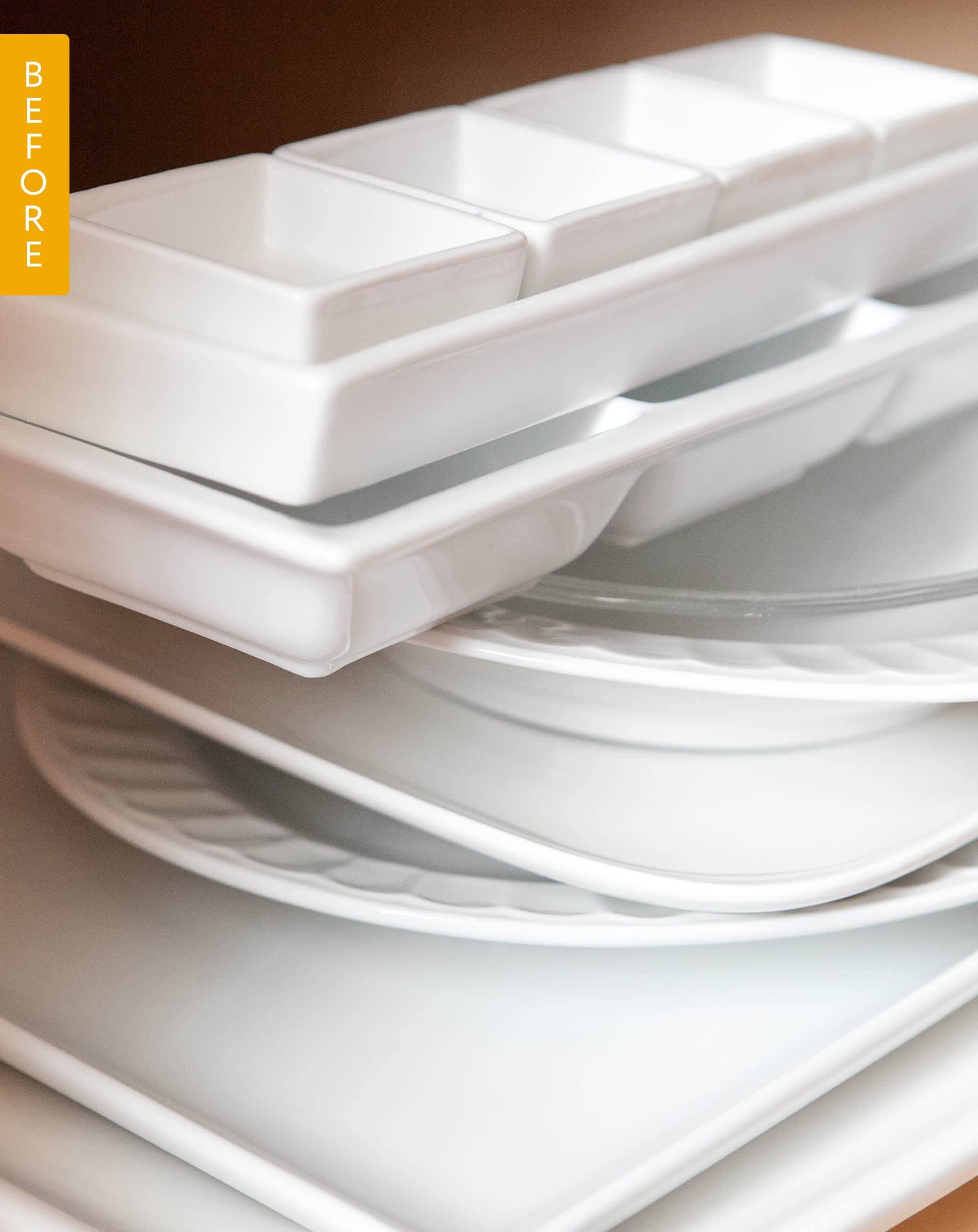 Serving Dishes | Page 2 | The Kitchn