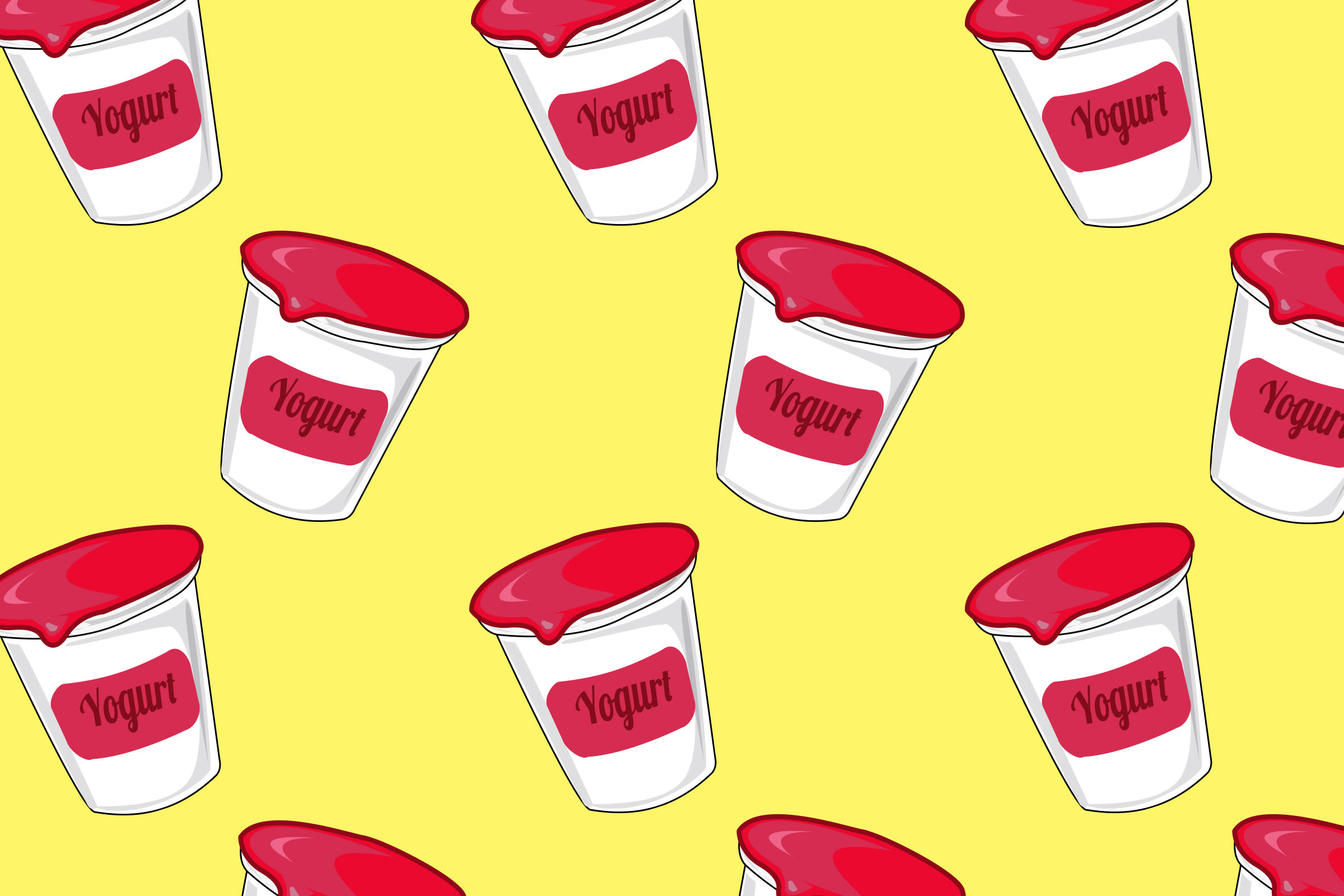 About Morgan Childs | The Kitchn