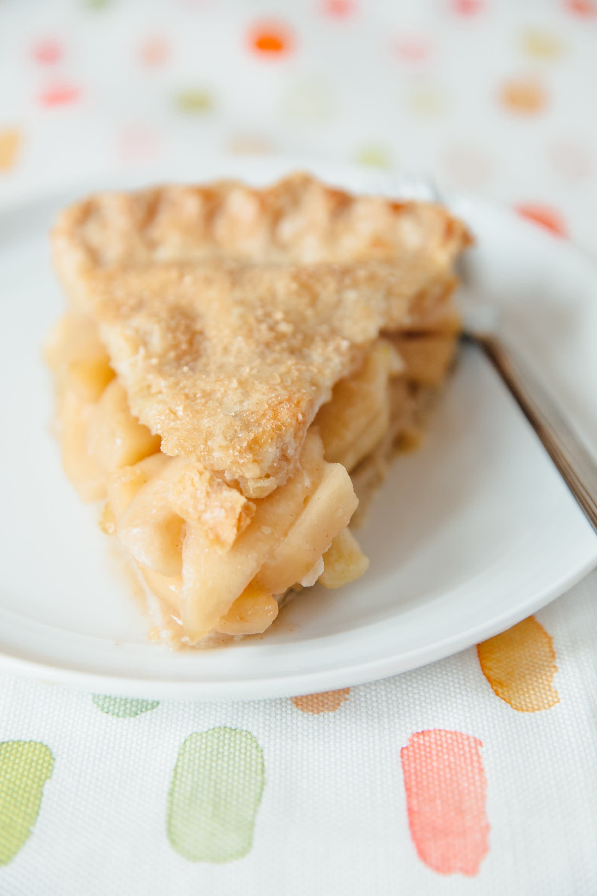Pies, Cobblers & Crumbles | The Kitchn