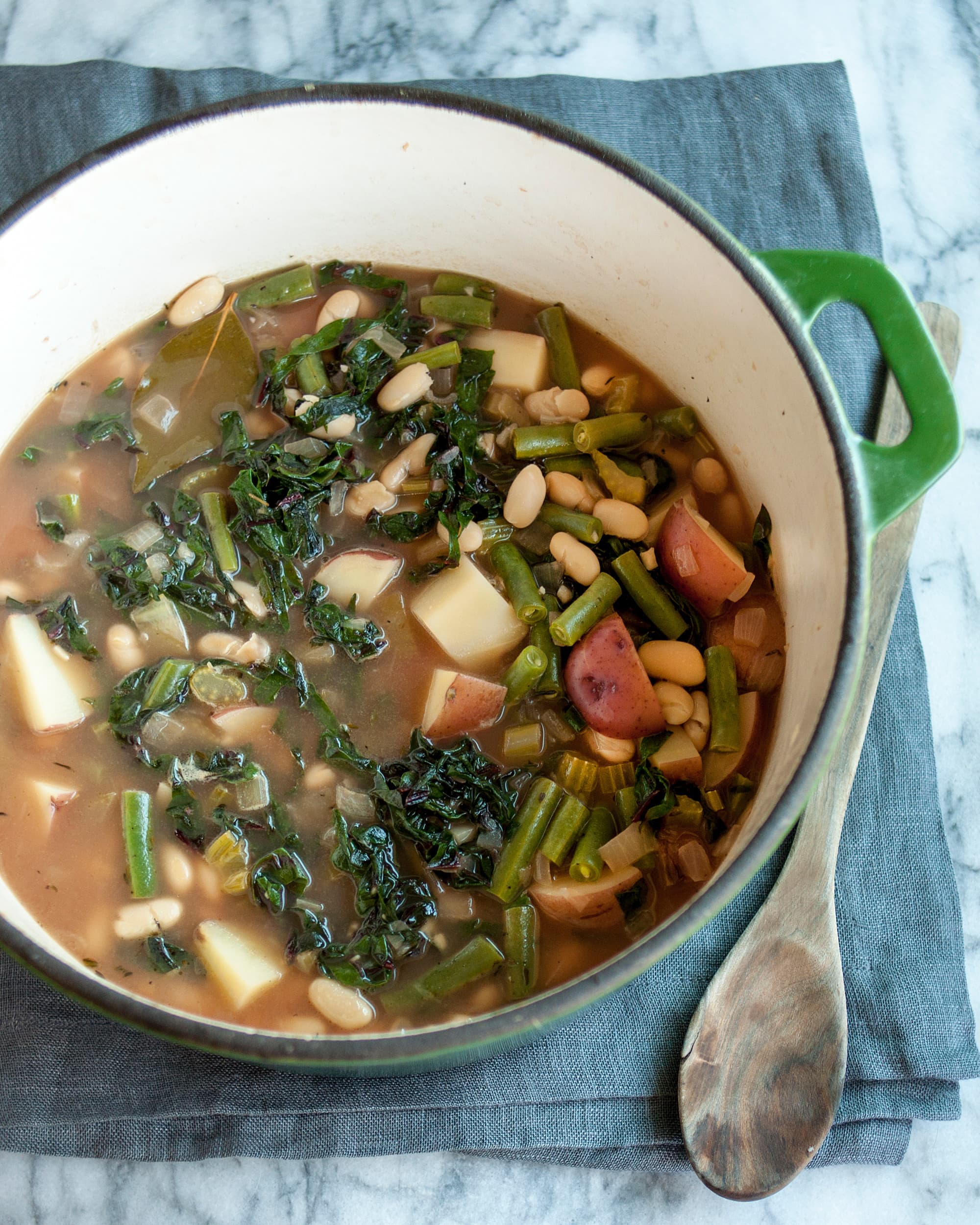 Soups Stews In Skills | Page 3 | The Kitchn