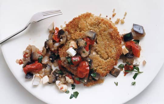Rice & Grains | Page 6 | The Kitchn