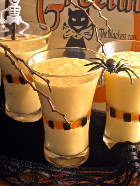 Halloween In Recipes | Page 2 | The Kitchn
