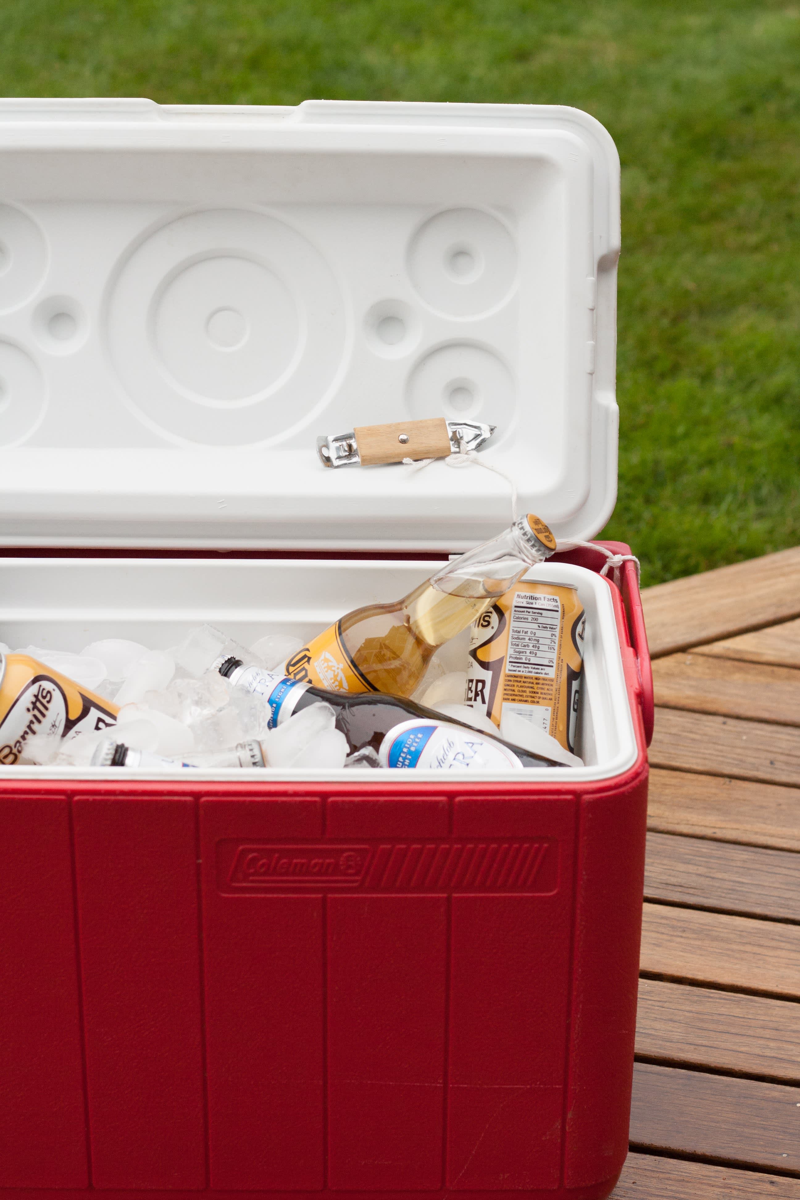 Our Best Storing & Freezing Tips | Page 5 | The Kitchn