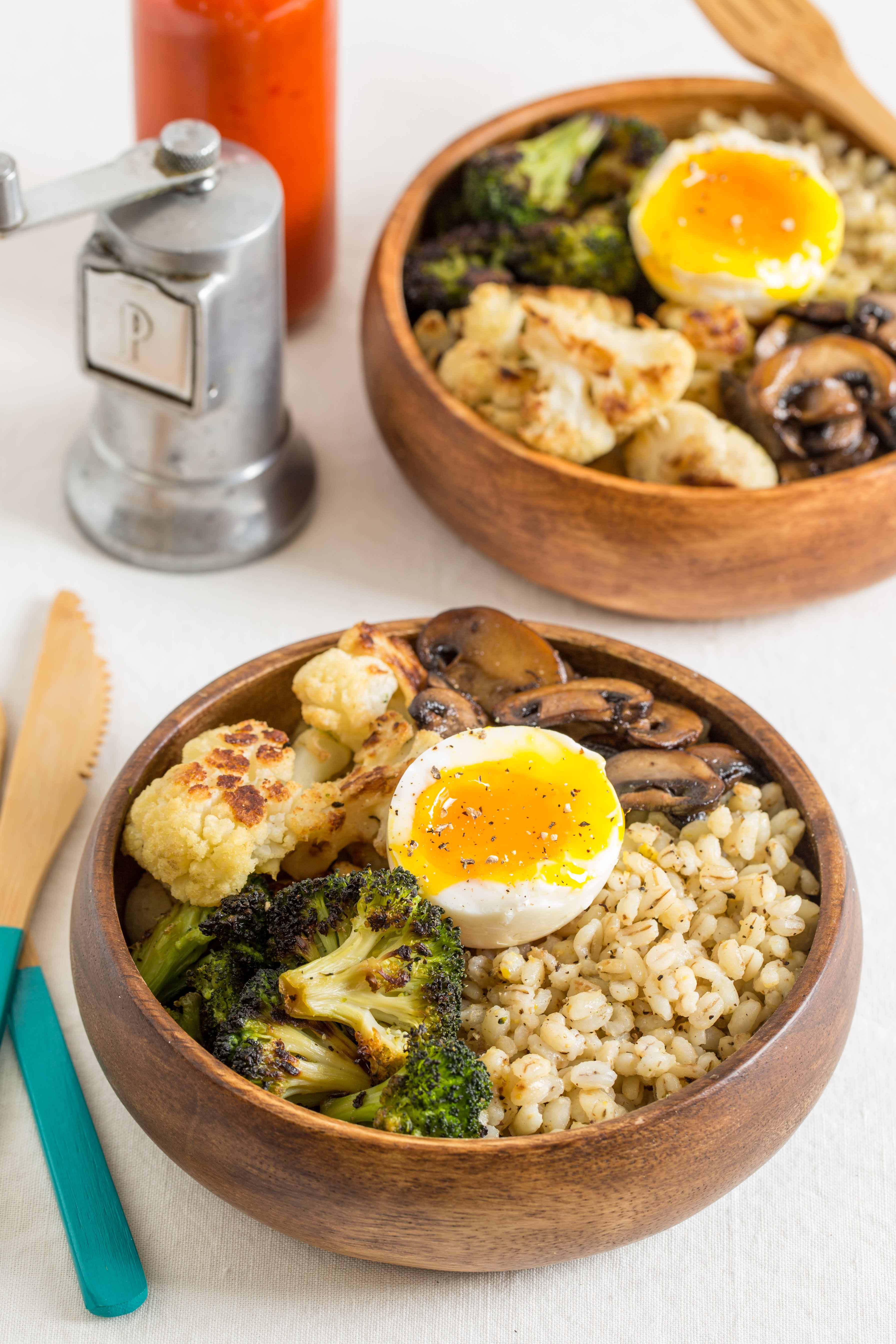 Kitchn Archive - January 11, 2016 | The Kitchn