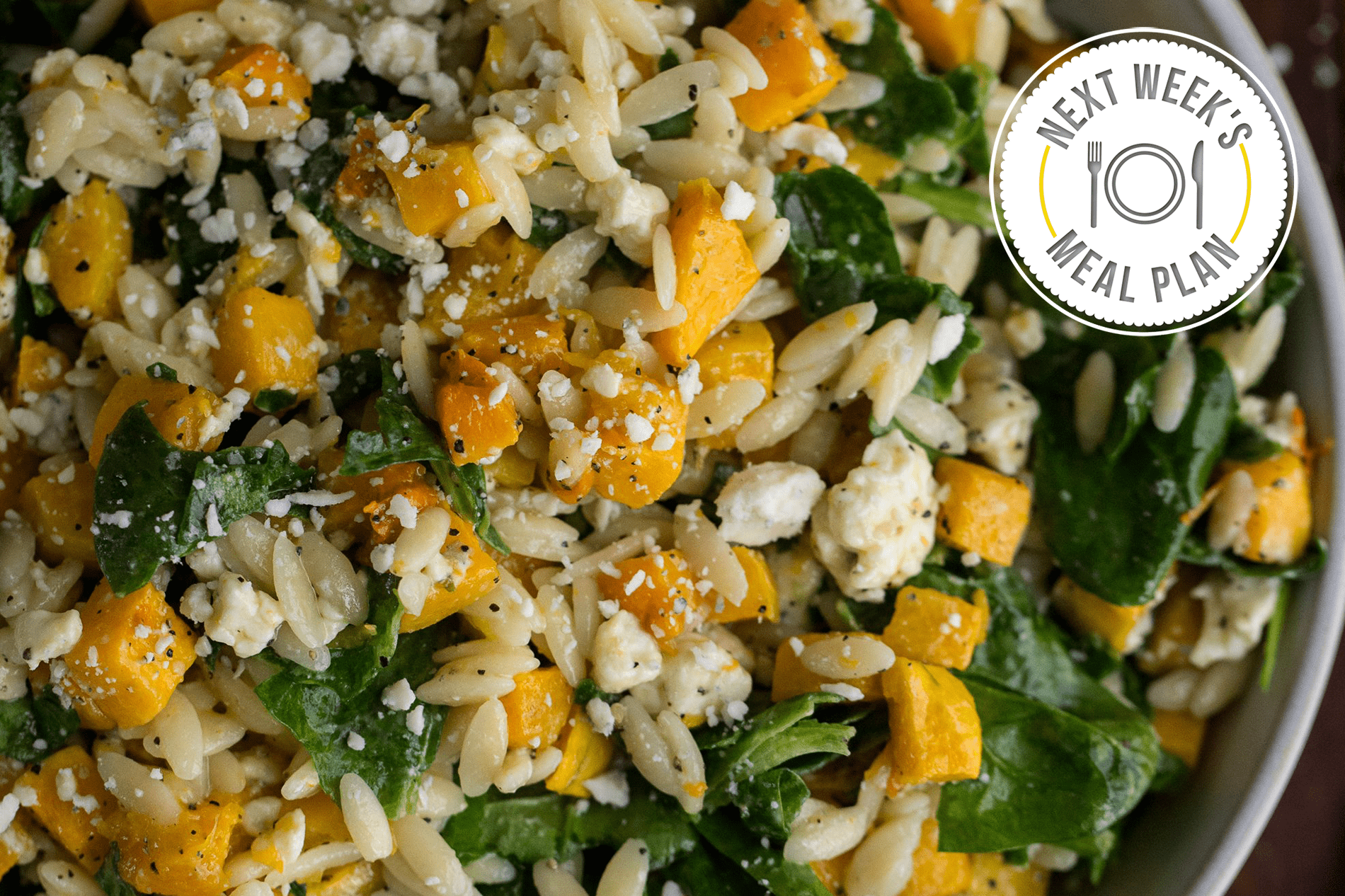 Recipe Roundup In Recipes | Page 26 | The Kitchn