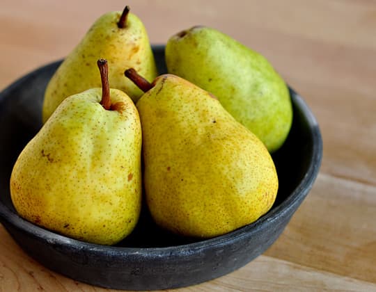 Kitchn Archive - September 15, 2014 | The Kitchn