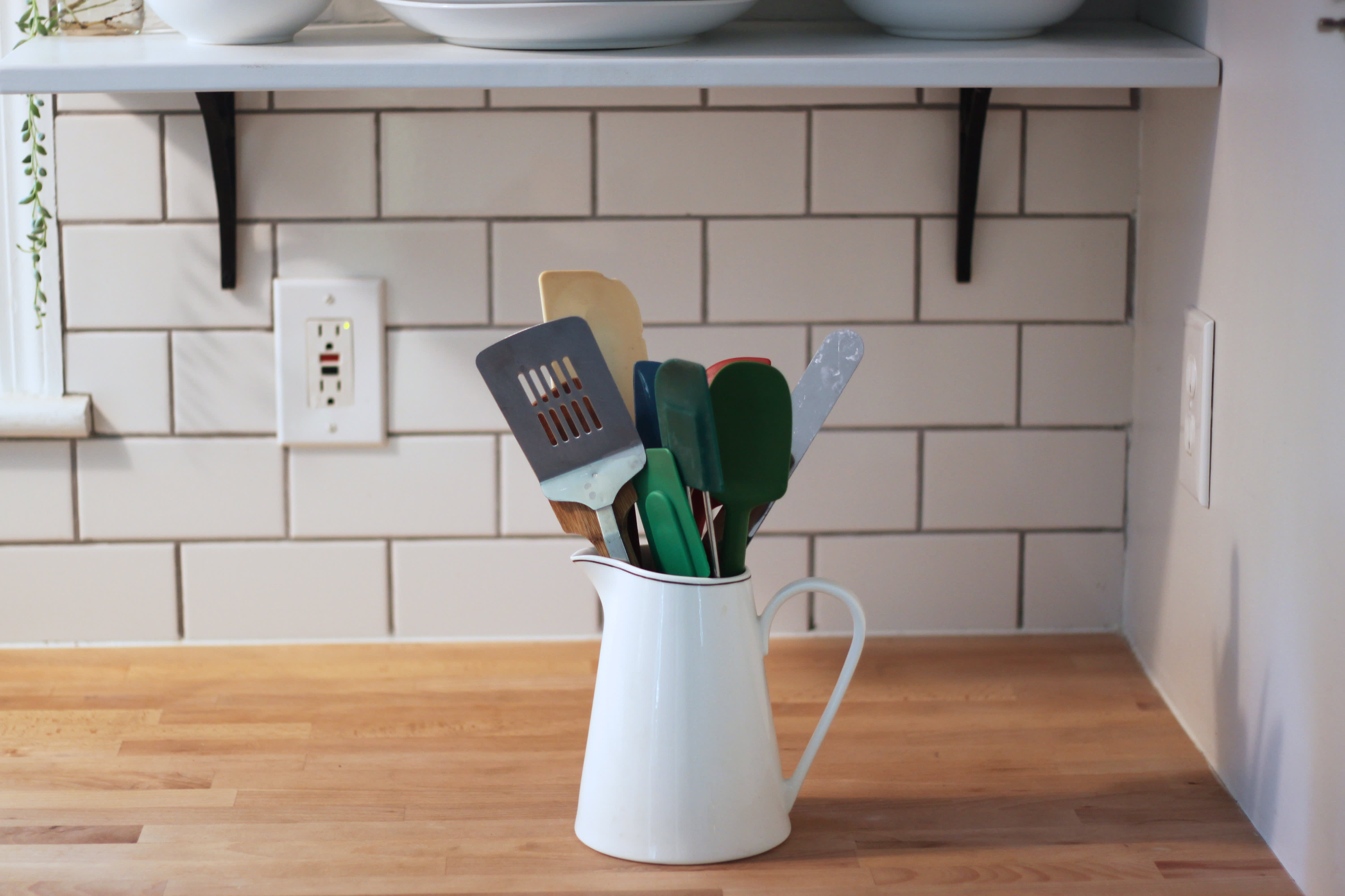 Tools & Equipment | The Kitchn