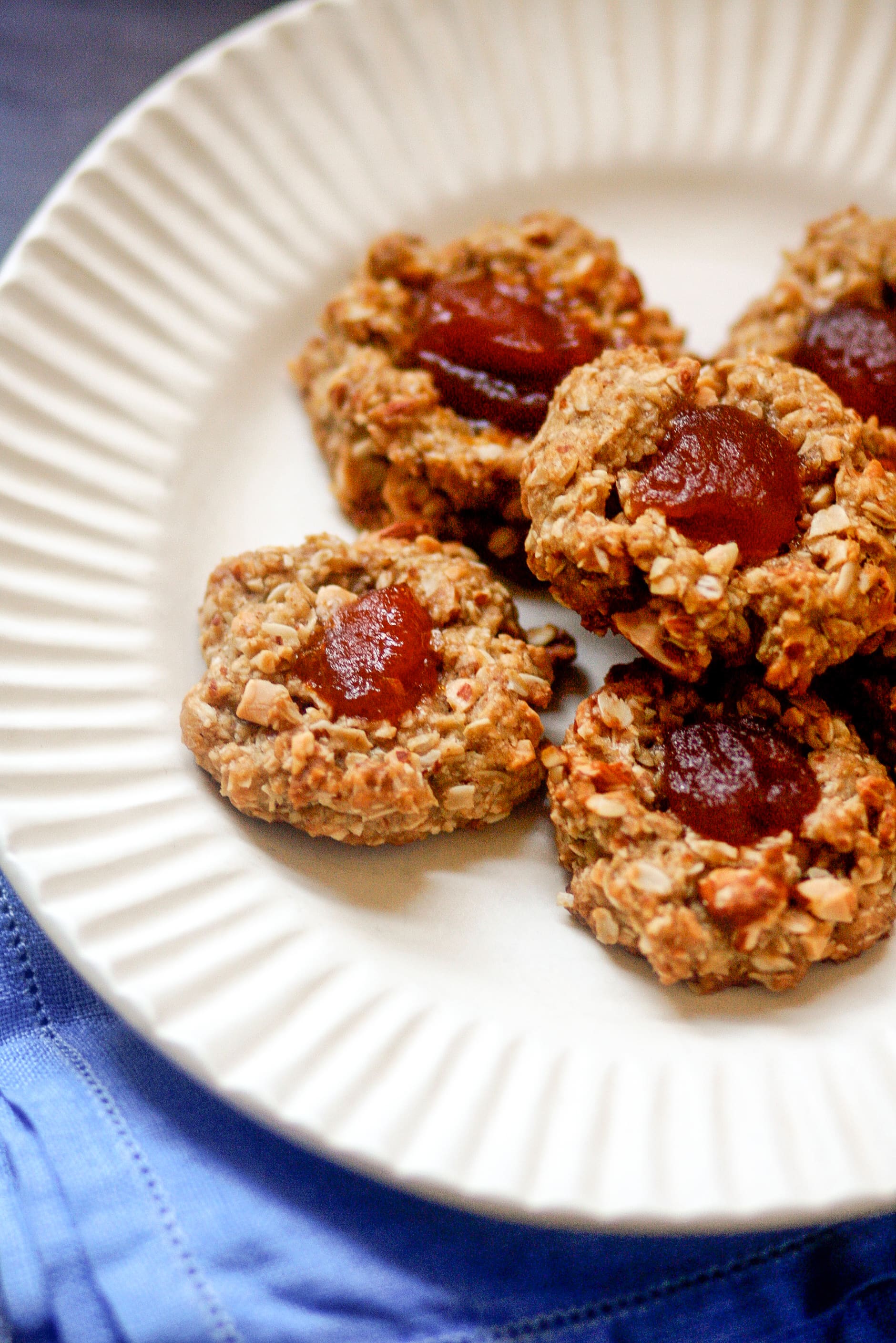 Appetizer and Snack Recipes & Ideas | Page 20 | The Kitchn