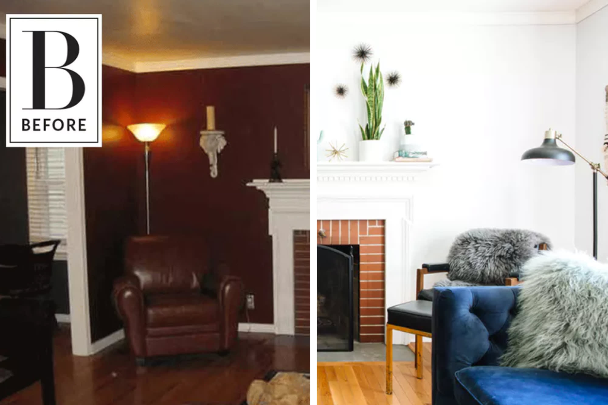 Skills How Tos And Painting In Projects | Page 5 | Apartment Therapy