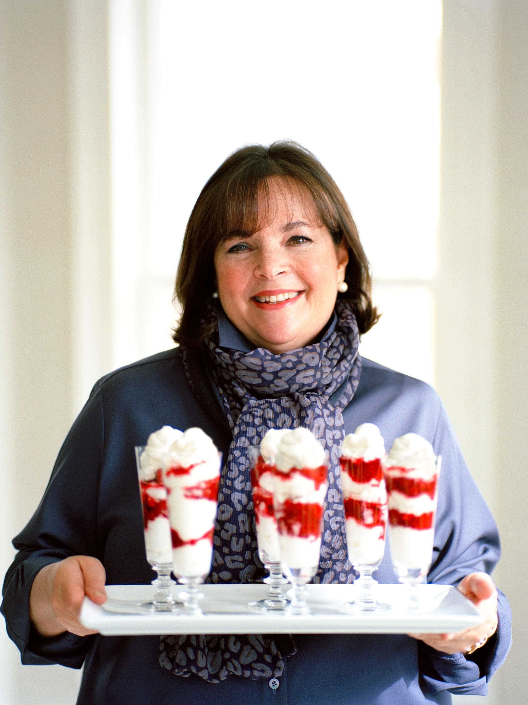 About Elizabeth Licata | Page 8 | The Kitchn