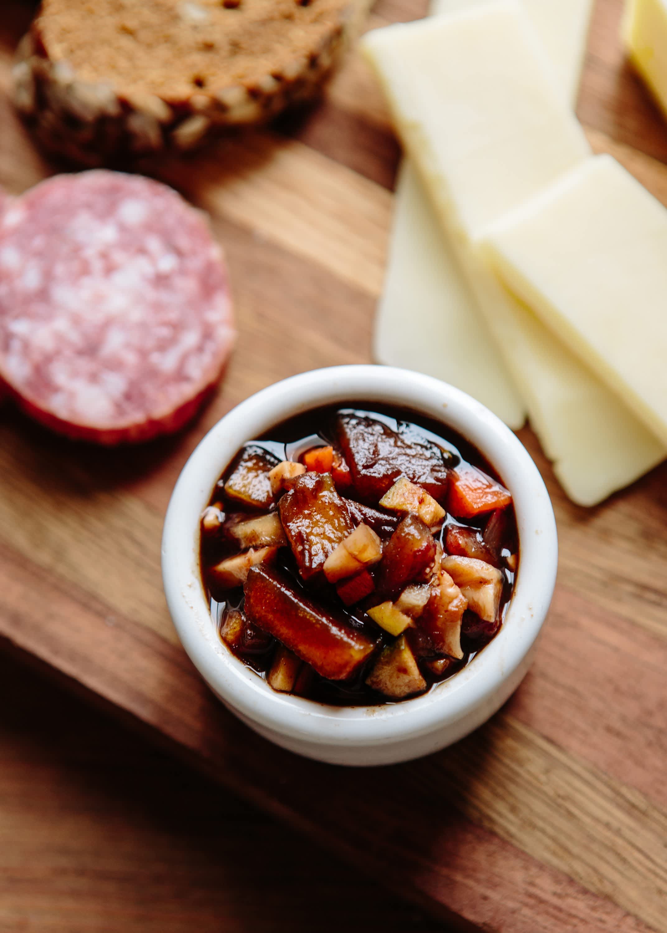 Pickled Food Recipes & Ideas | The Kitchn