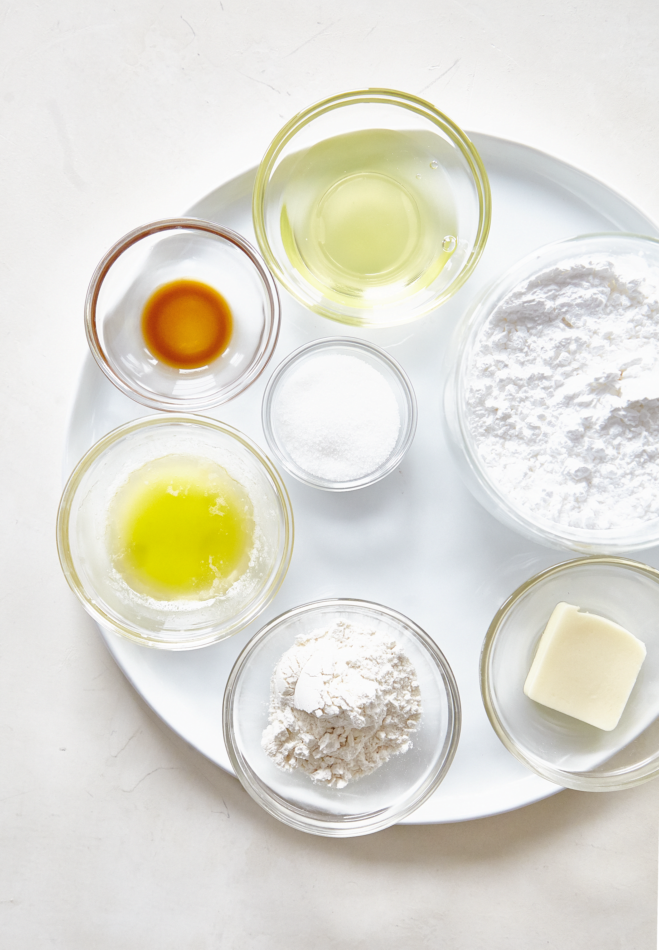 Baking | Page 11 | The Kitchn