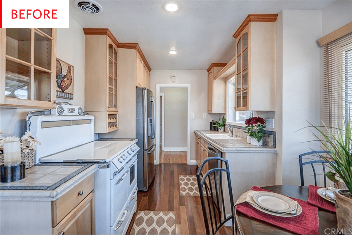 Kitchen In Projects | Page 11 | Apartment Therapy