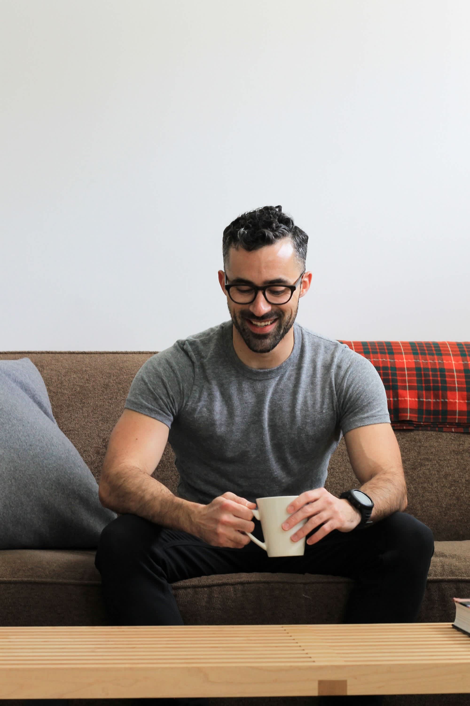 About Natalie Grasso | Apartment Therapy