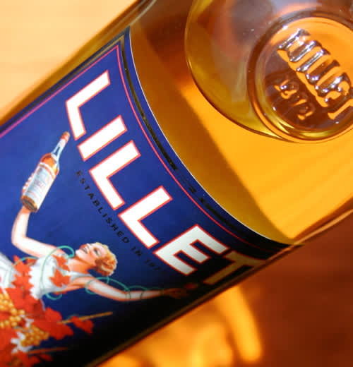 About Nora Maynard | The Kitchn