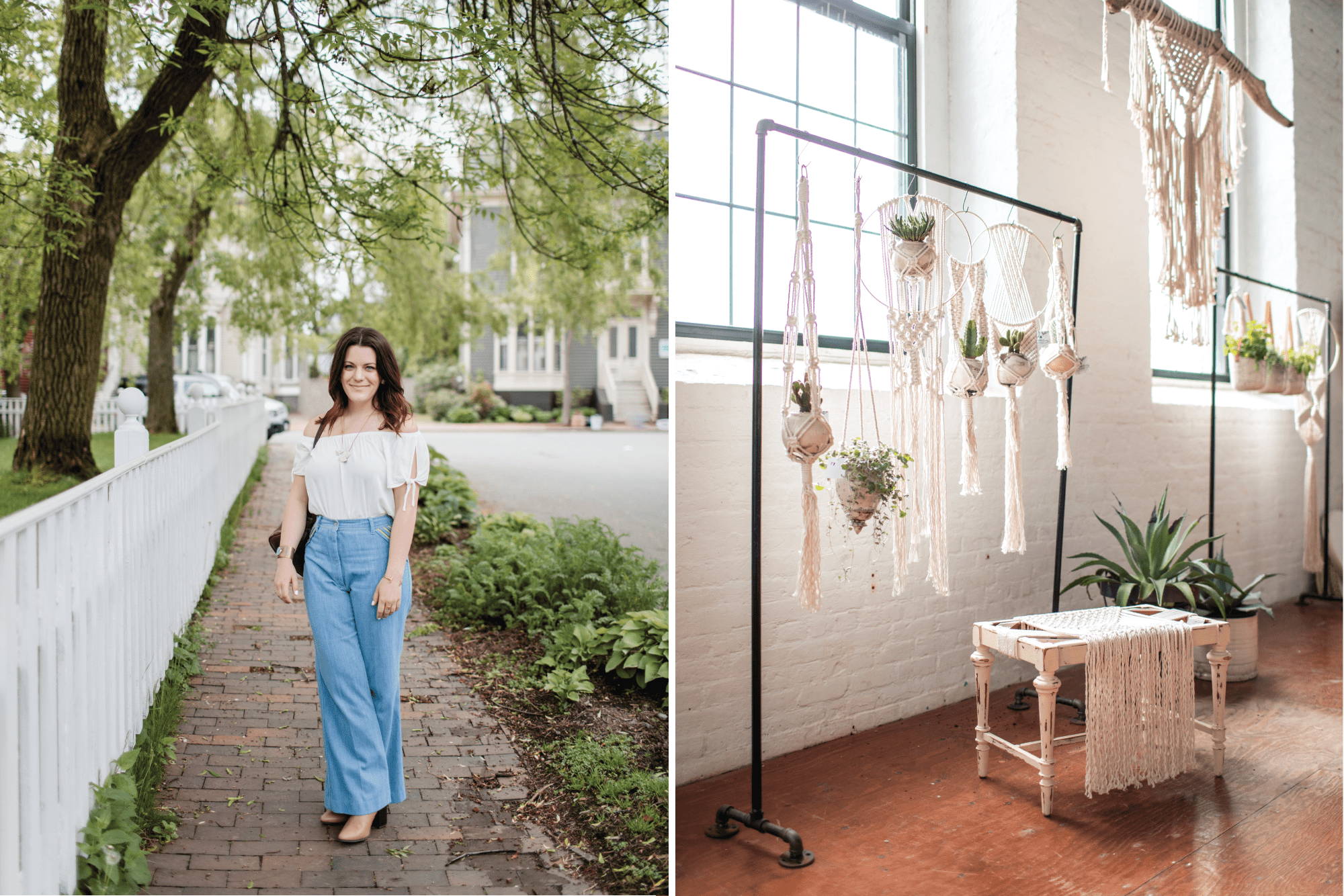 About Kate McCarty | The Kitchn