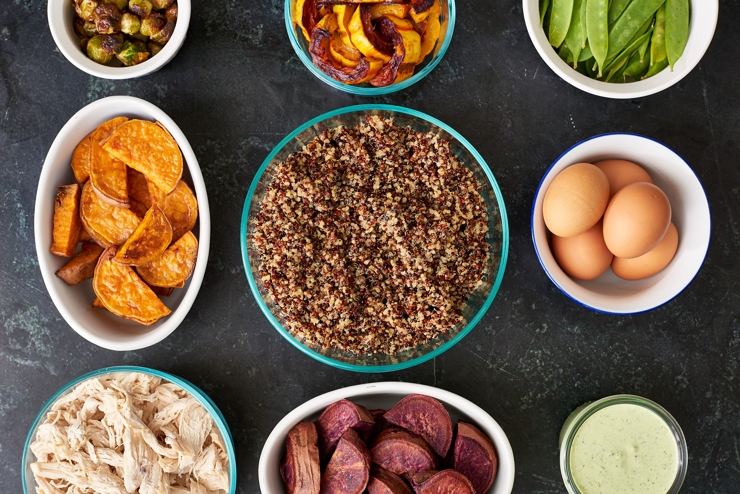 News | Page 83 | The Kitchn