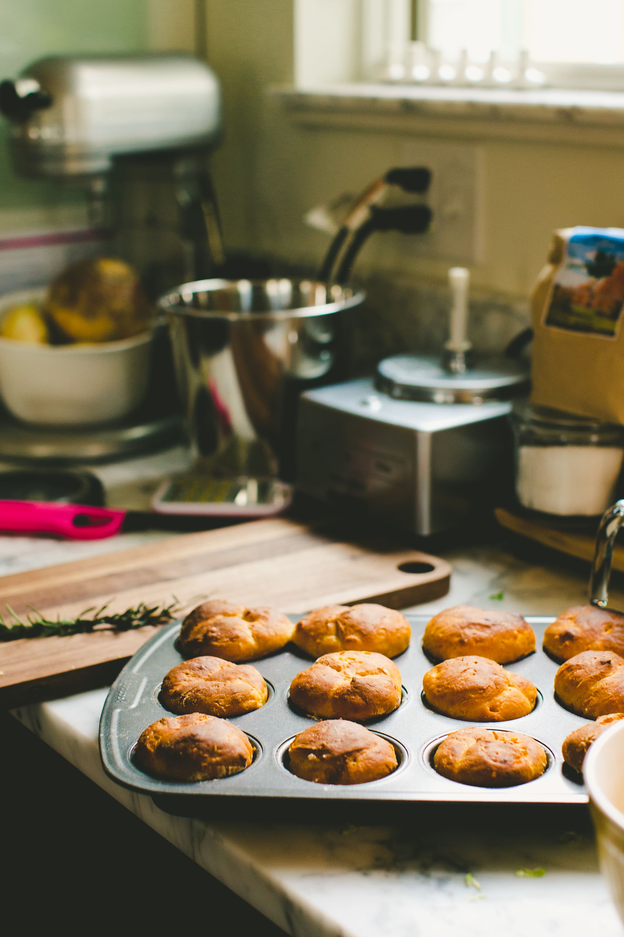 Kitchn Archive - October 02, 2015 | The Kitchn