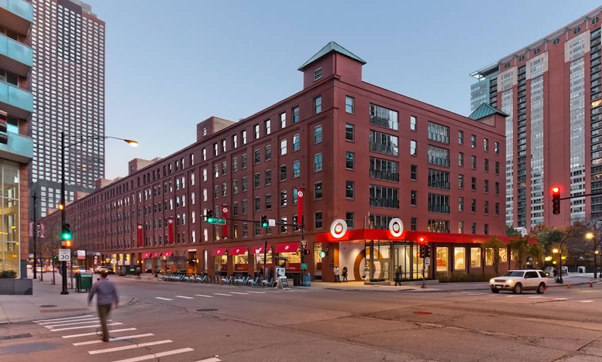 Target | Page 3 | The Kitchn