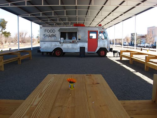 About Heather Blaha | The Kitchn