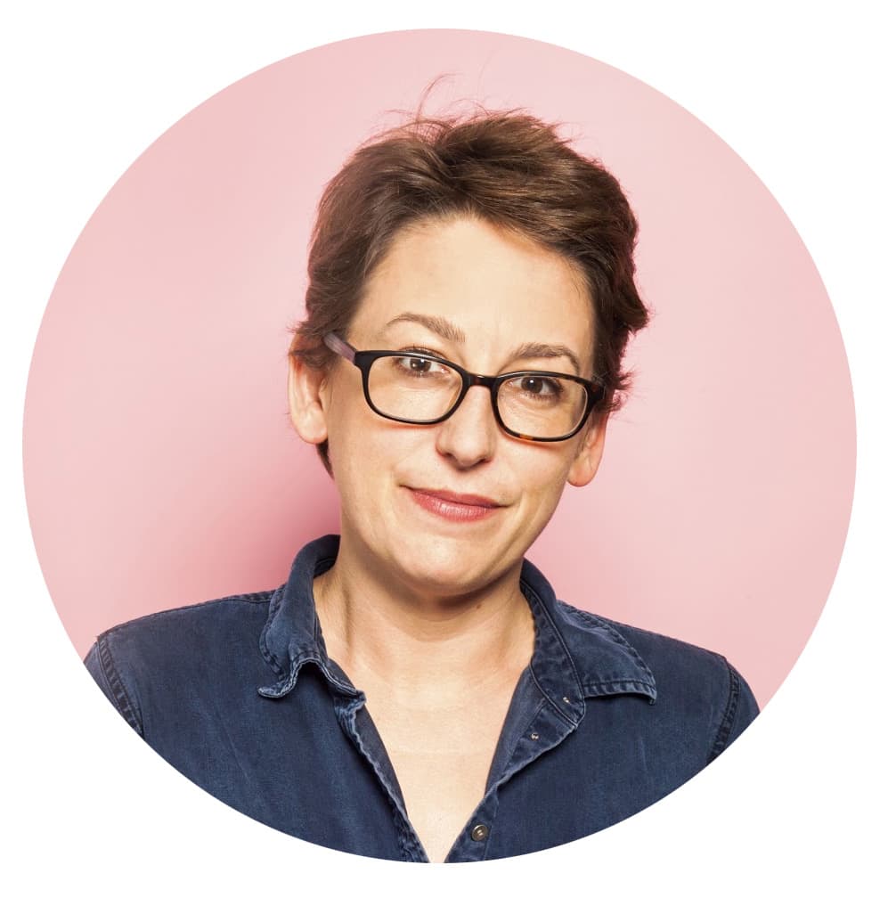 Kelli Foster's Instagram, Twitter & Facebook on IDCrawl