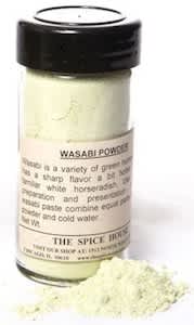 Japanese | Page 2 | The Kitchn