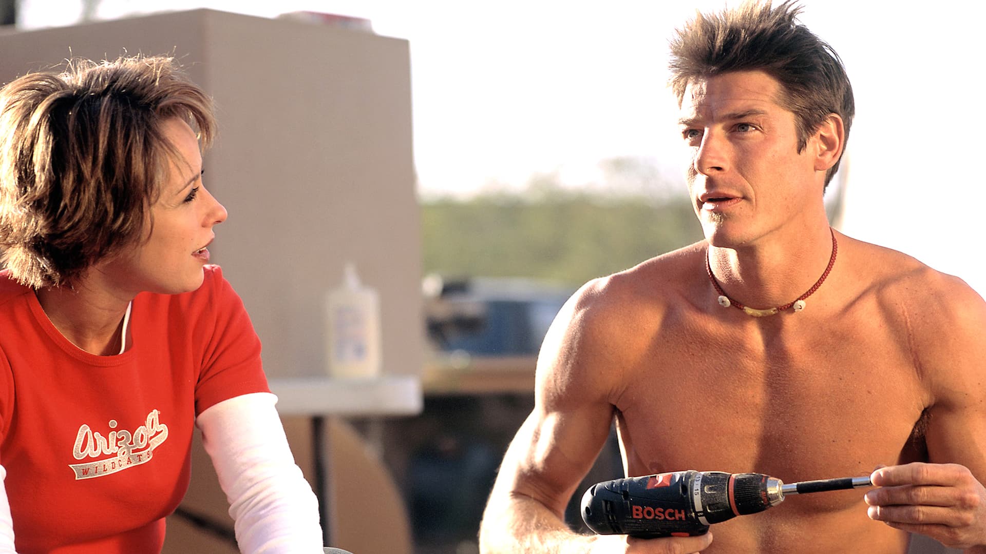 About Jessica Isaac | Apartment Therapy