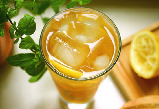 About Nora Maynard | The Kitchn