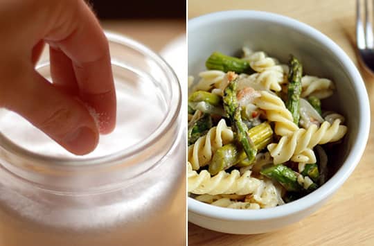 Flavorings In Skills | Page 3 | The Kitchn