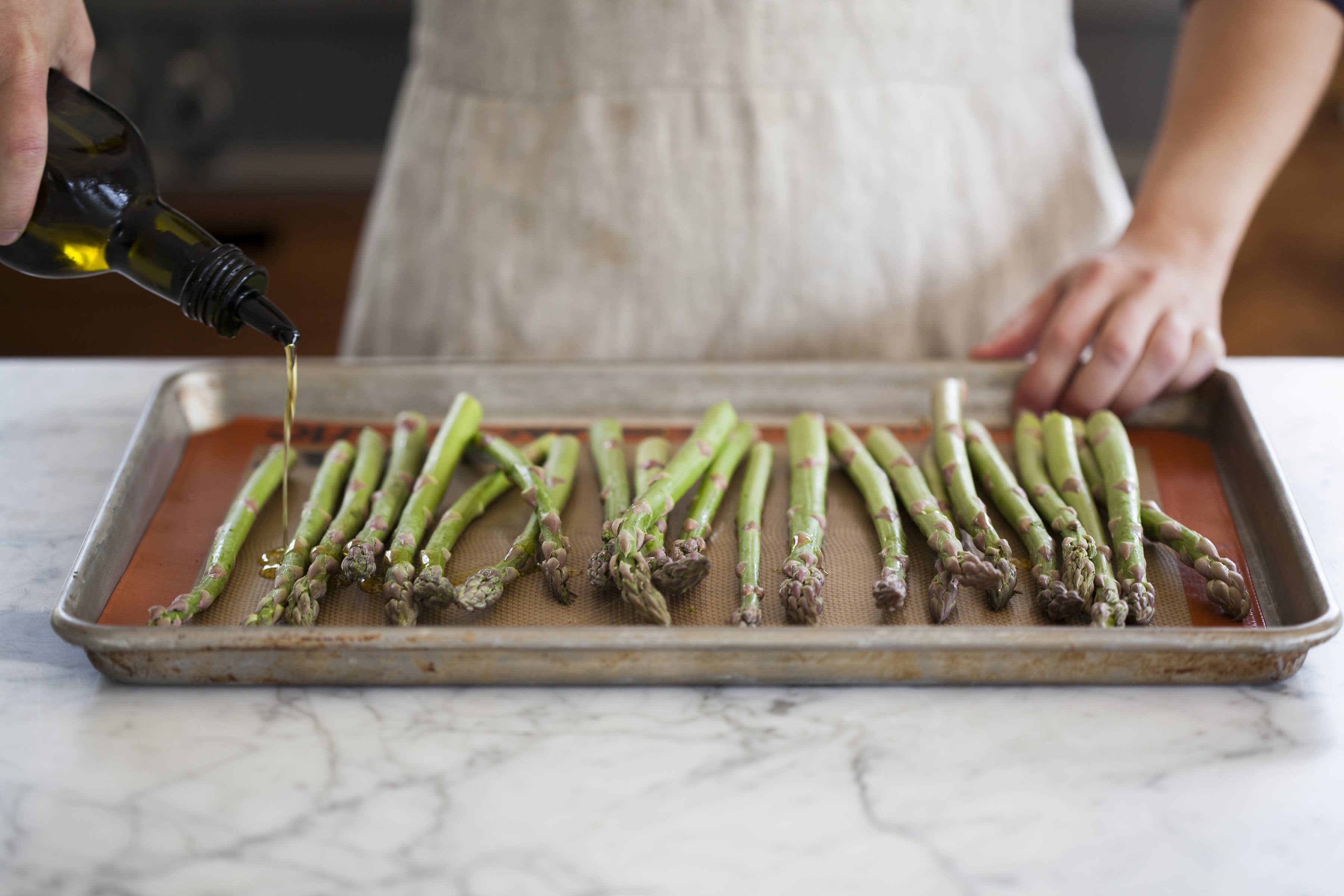 Why I Love the Rubirosa Pasta Sampler: Tried & Tested Review | The Kitchn