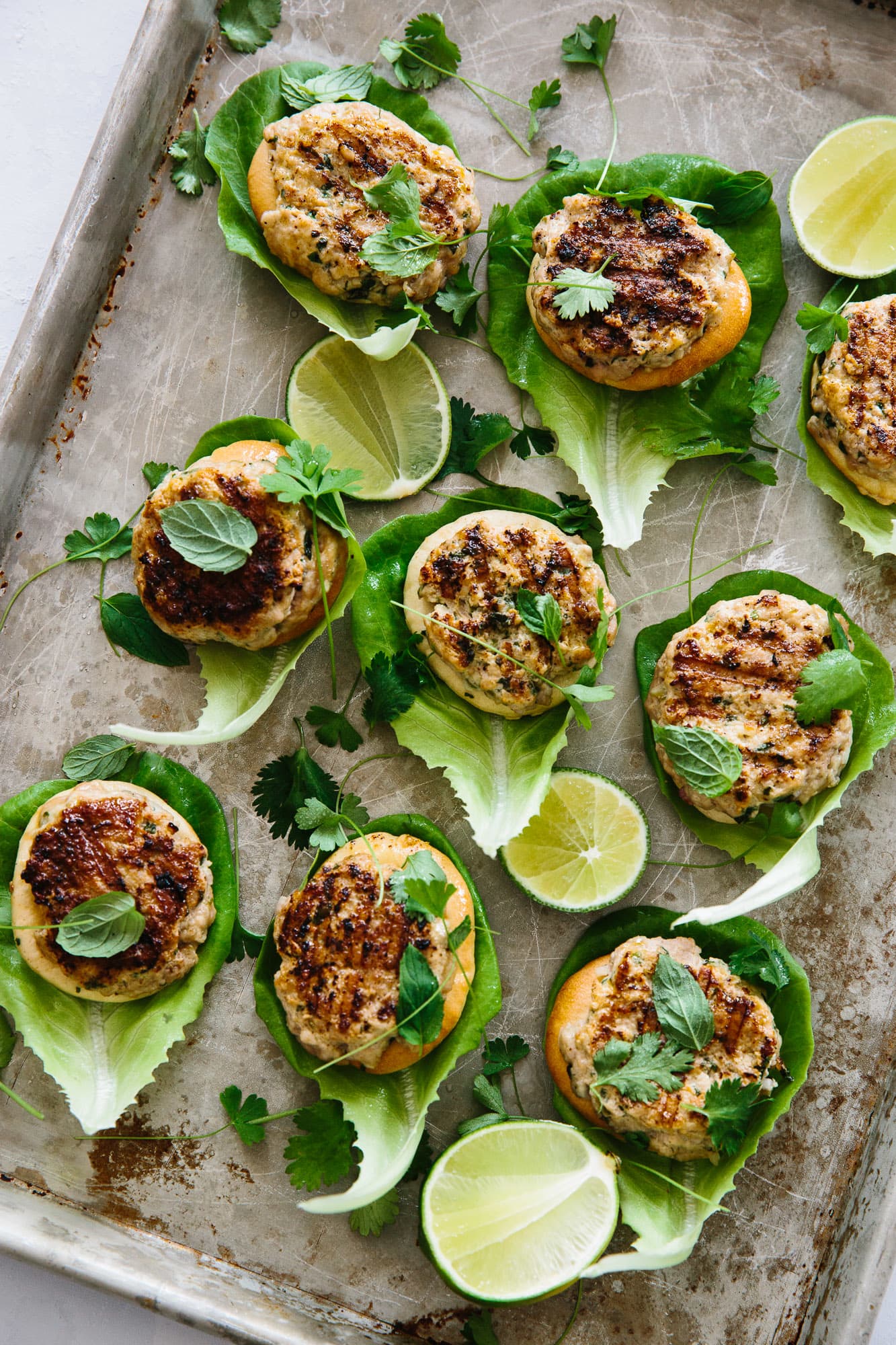 Thai In Recipes | The Kitchn