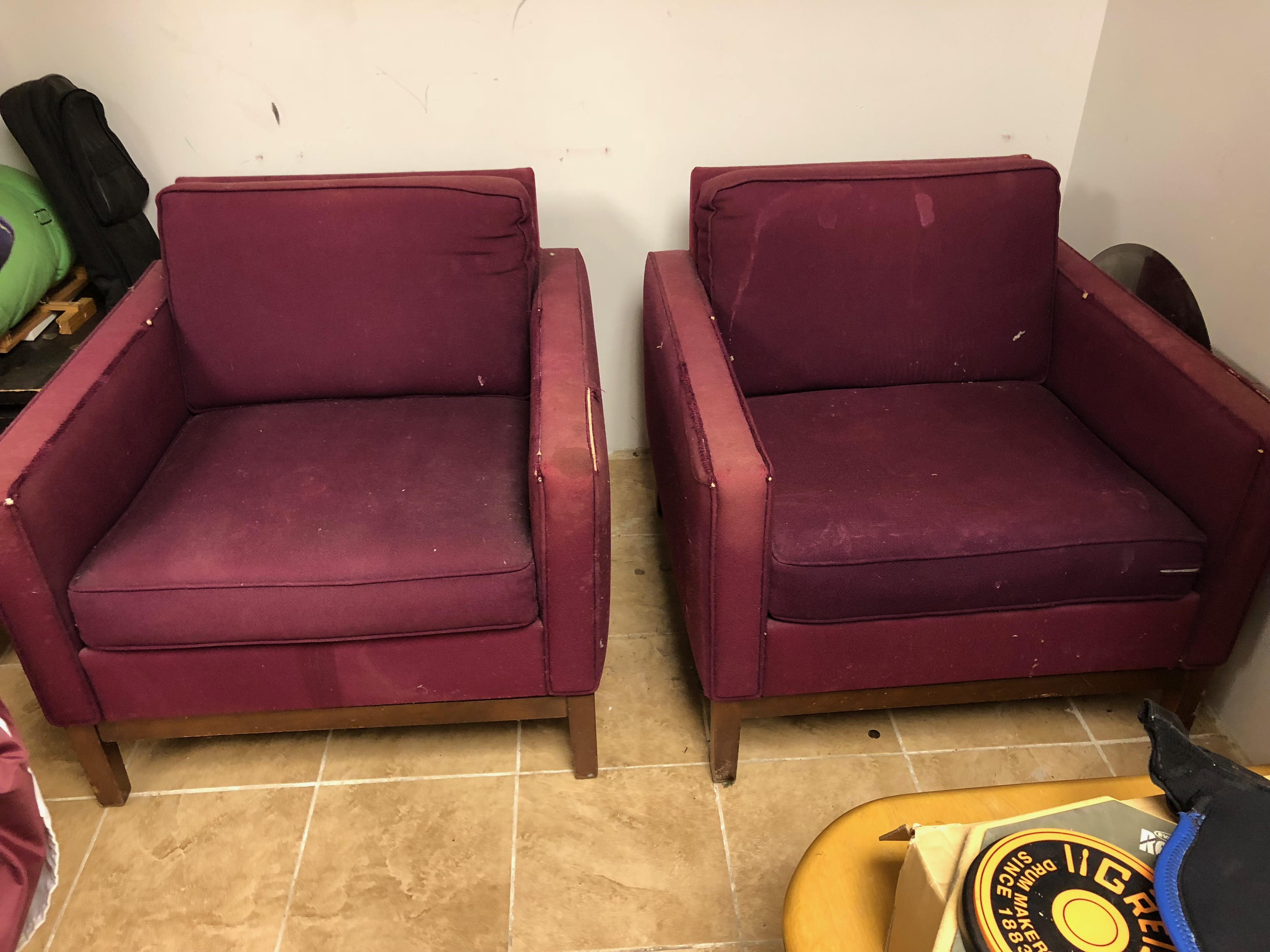 About Susan Kaplow | Apartment Therapy